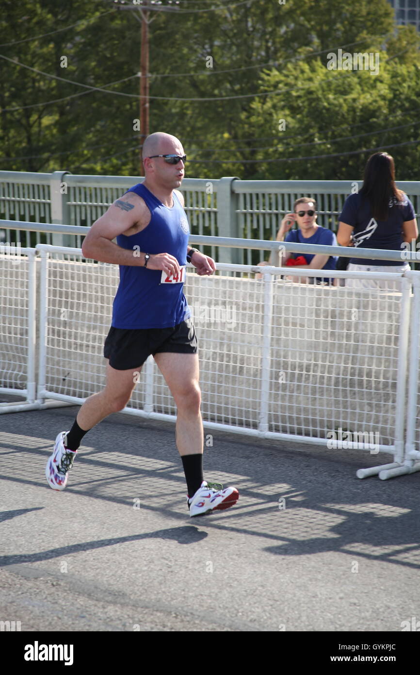 Austin pride hi-res stock photography and images - Alamy