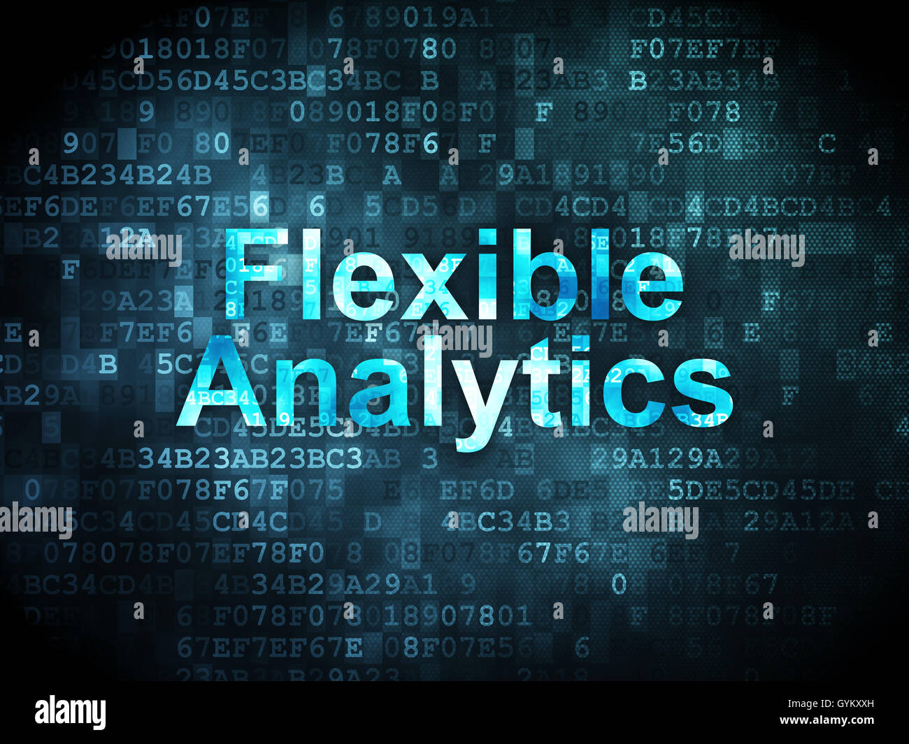 Money analytics background hi-res stock photography and images - Alamy