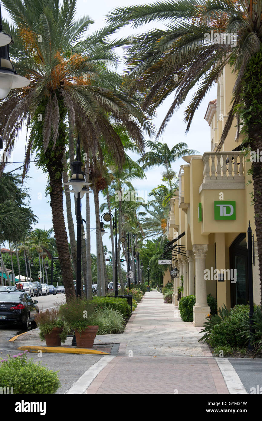 Florida Naples Bay Resort High Resolution Stock Photography and Images ...