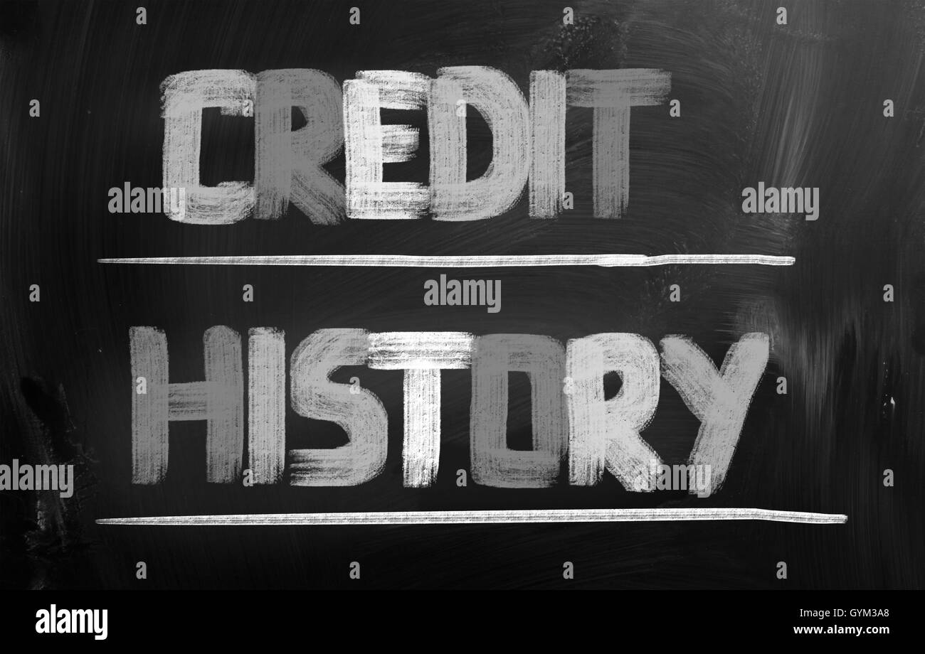 Credit text Black and White Stock Photos & Images - Alamy
