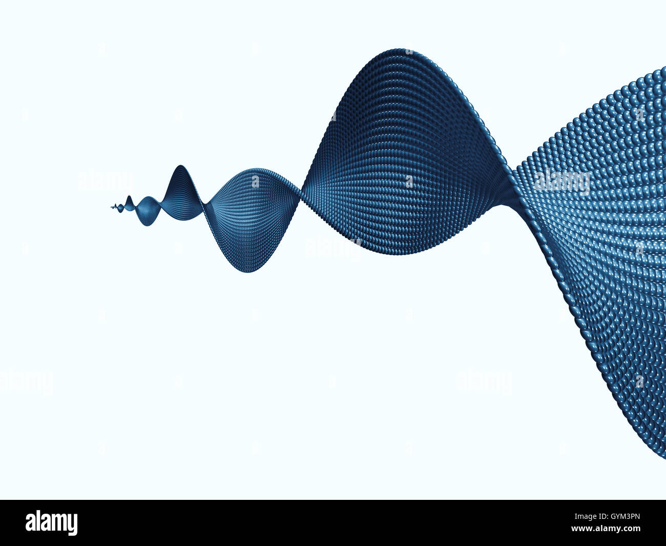 Laboratory physics hi-res stock photography and images - Alamy