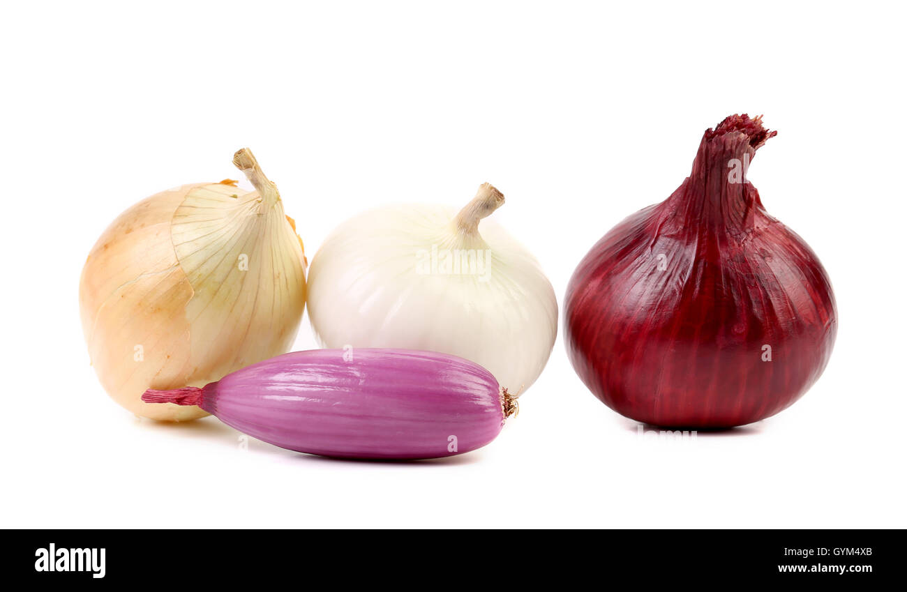 Types of vitamins Cut Out Stock Images & Pictures - Alamy