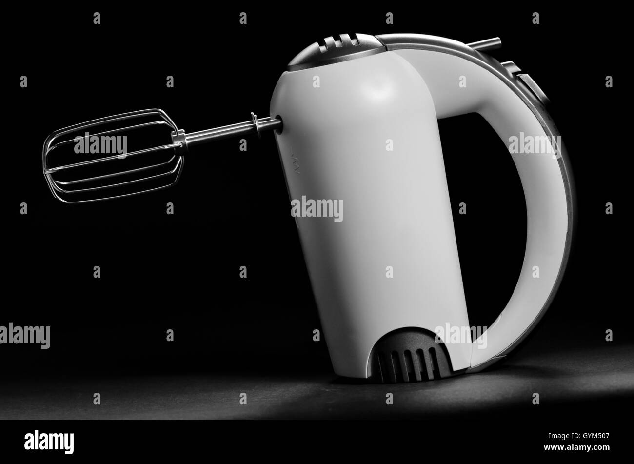 Electric cooking equipment hi-res stock photography and images - Alamy