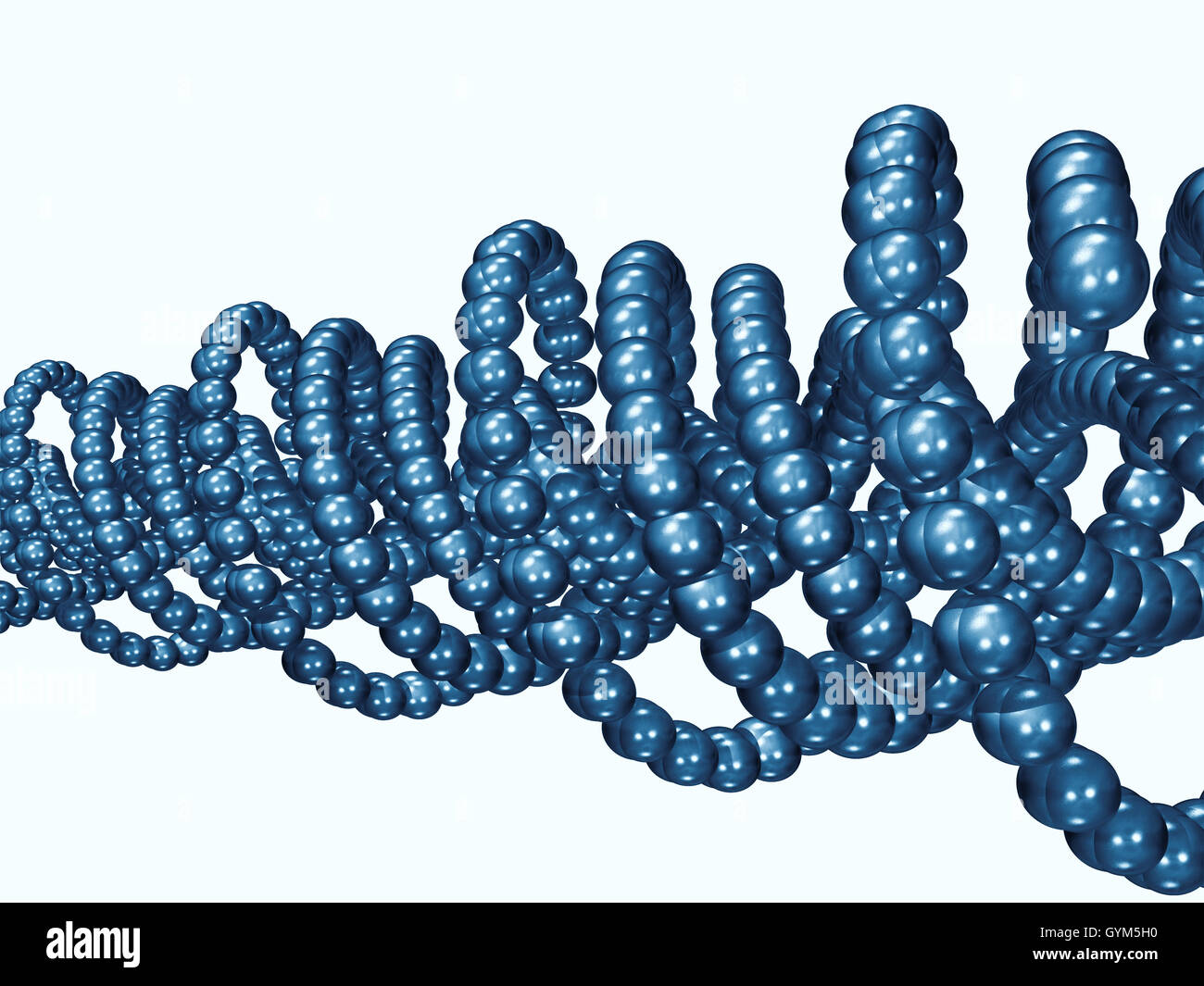 Motion spiral hi-res stock photography and images - Alamy