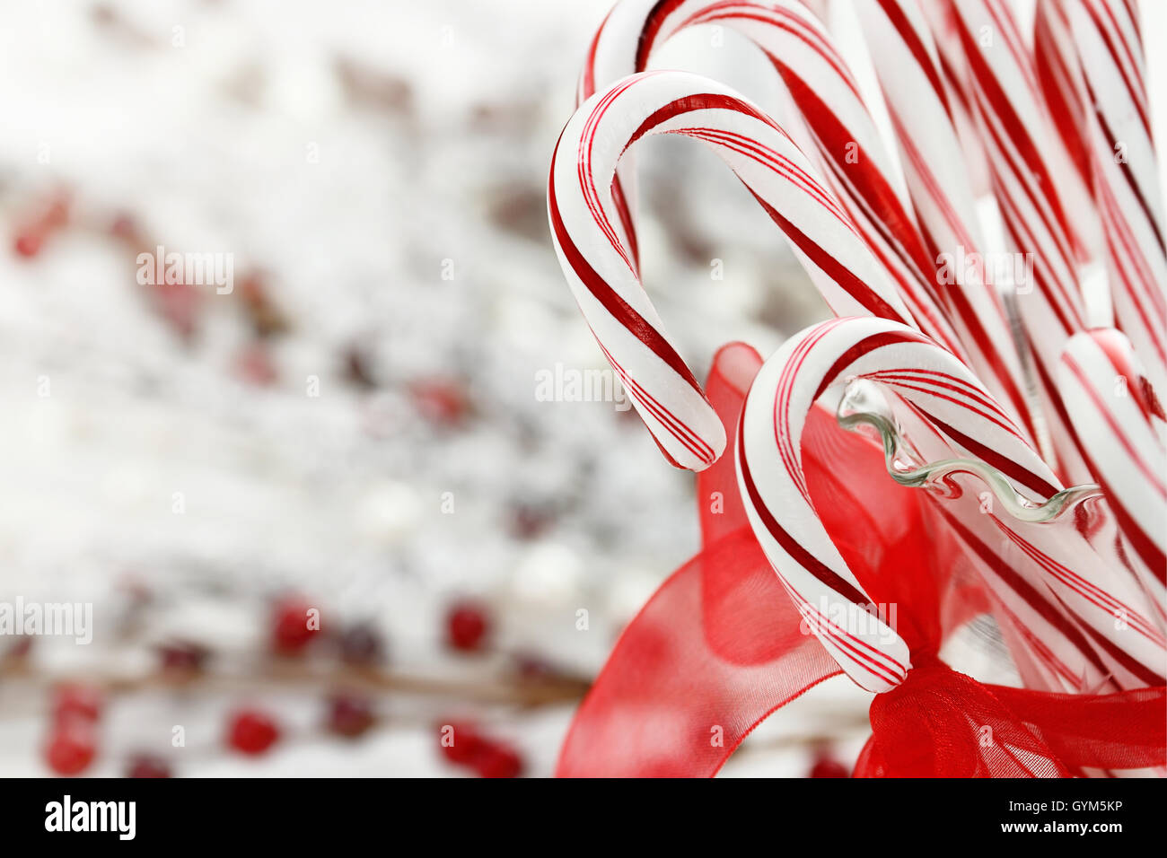 Abstract candy backgrounds hi-res stock photography and images - Alamy