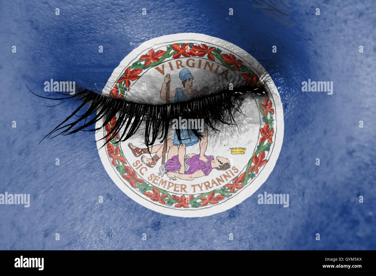 Crying woman, pain and grief concept Stock Photo - Alamy