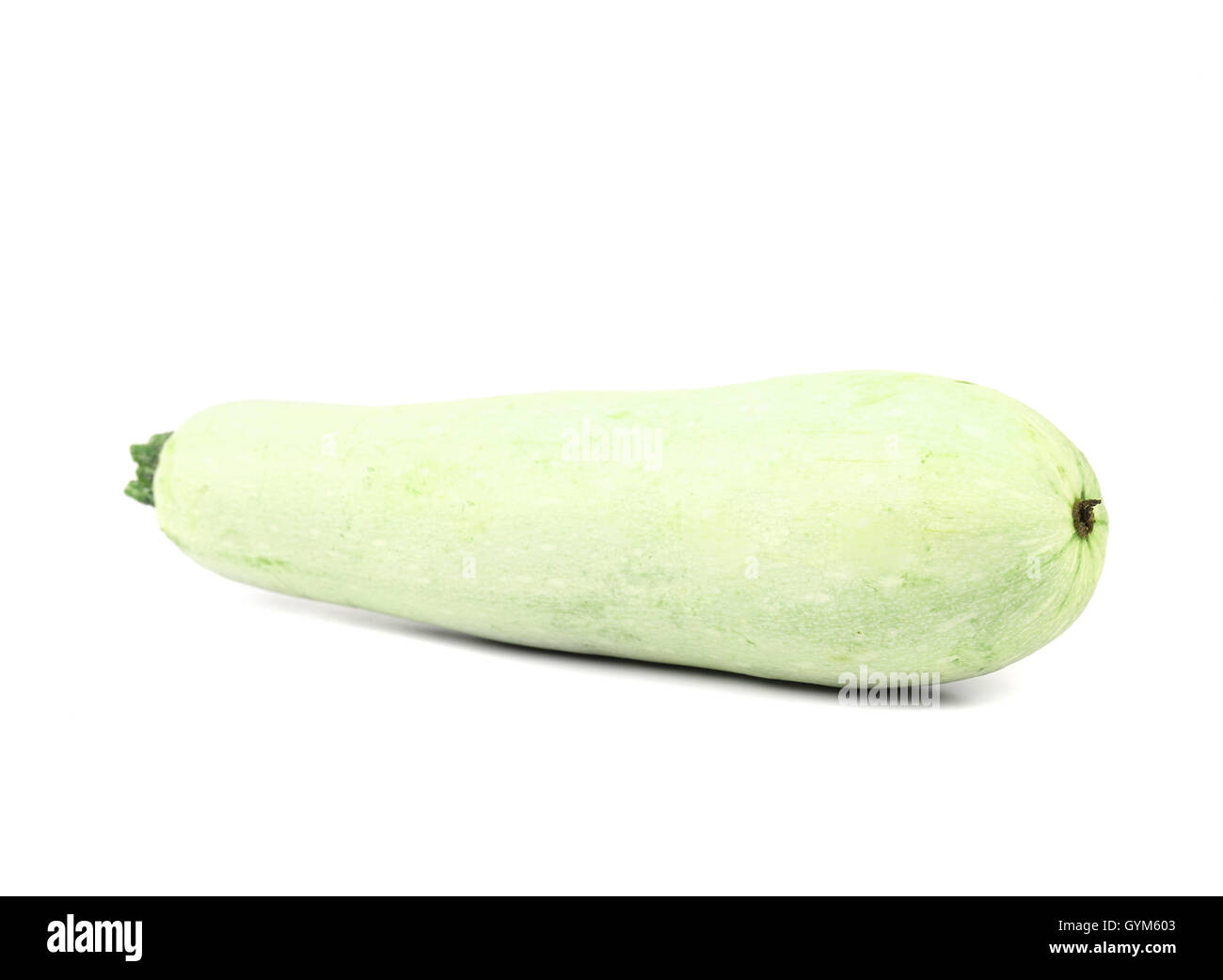 Yellow bone marrow hi-res stock photography and images - Alamy
