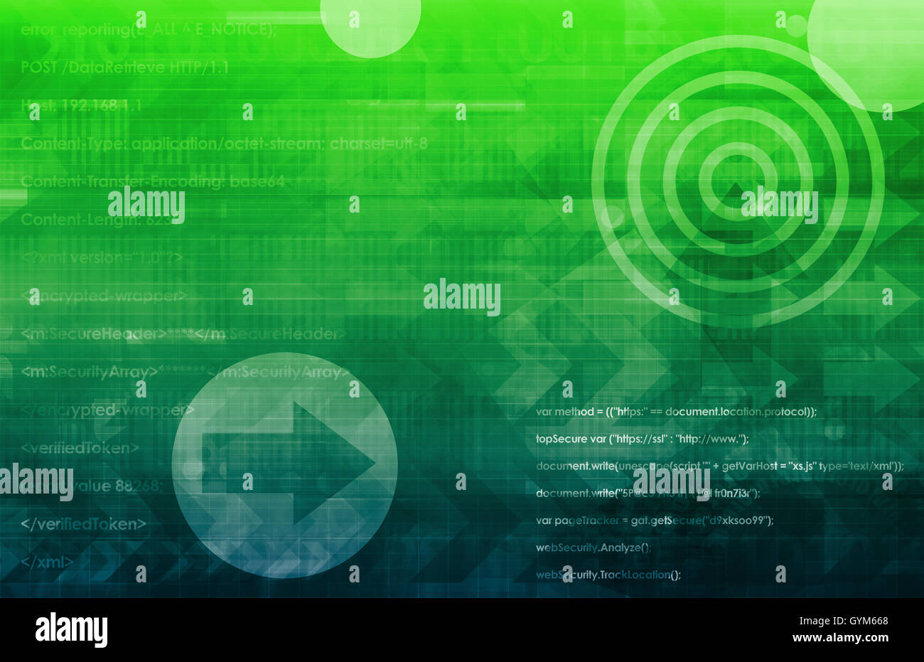 Biomedical engineering medicine biology art hi-res stock photography ...