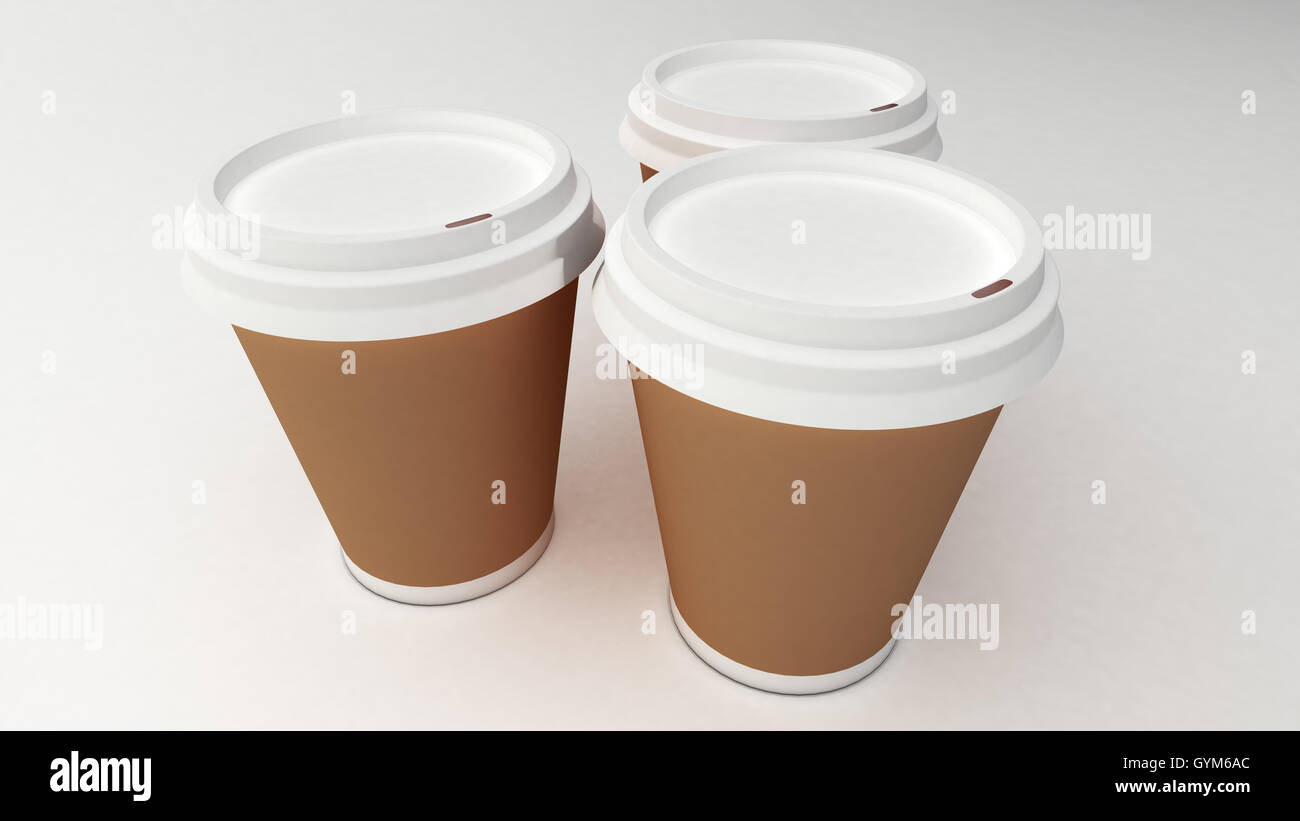 Cap of coffe hi-res stock photography and images - Alamy