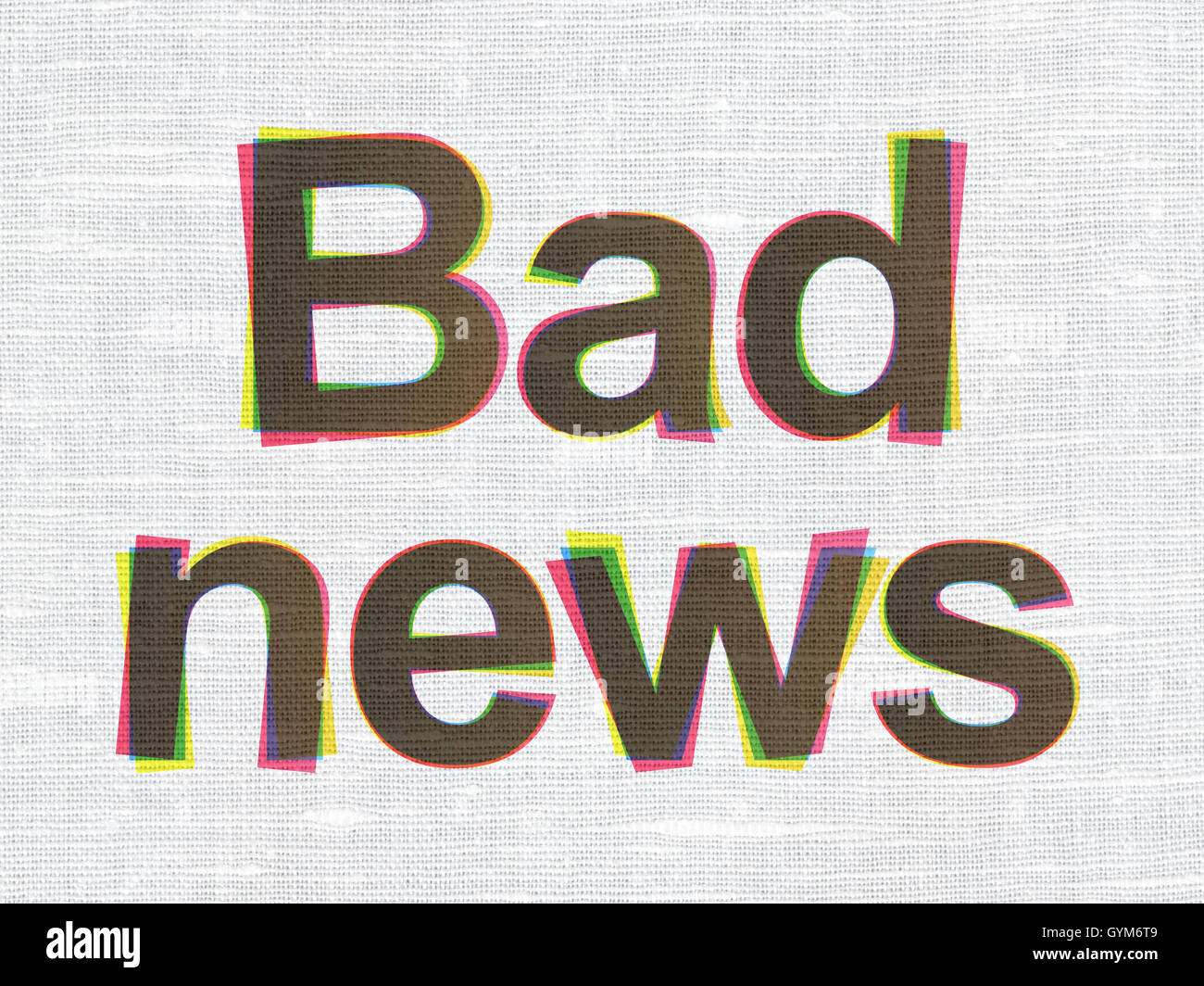 Bad texture hi-res stock photography and images - Alamy