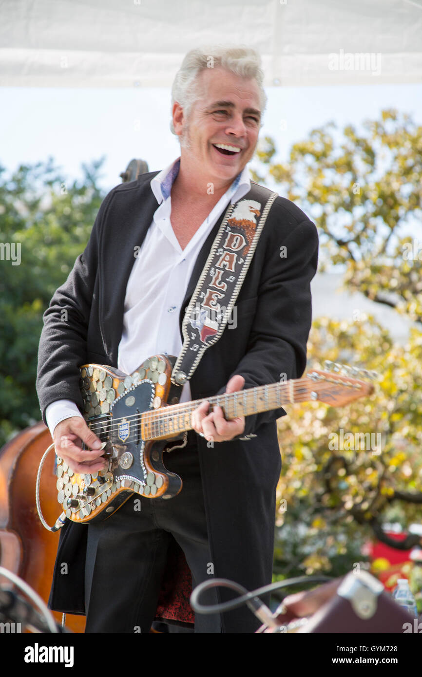 Austin watson hi-res stock photography and images - Alamy