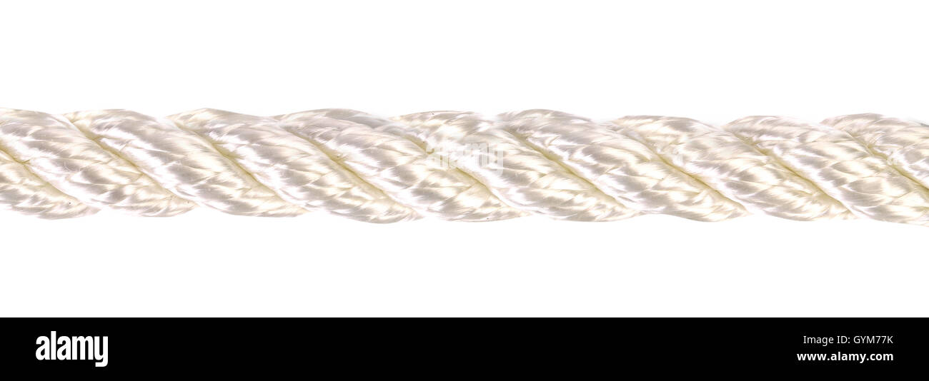 Tightrope texture hi-res stock photography and images - Alamy