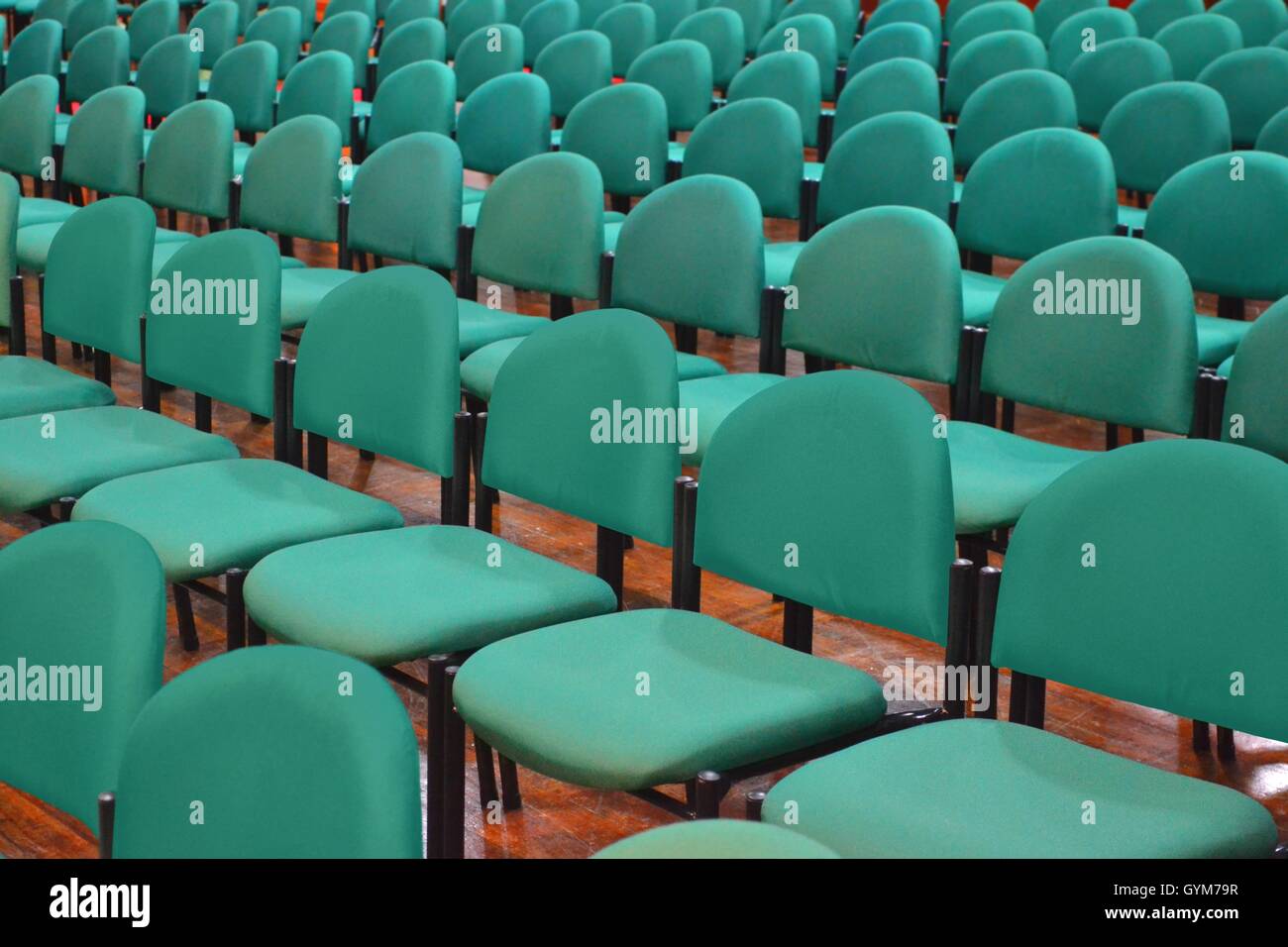 Green Chairs In Parliament at Grace Becky blog