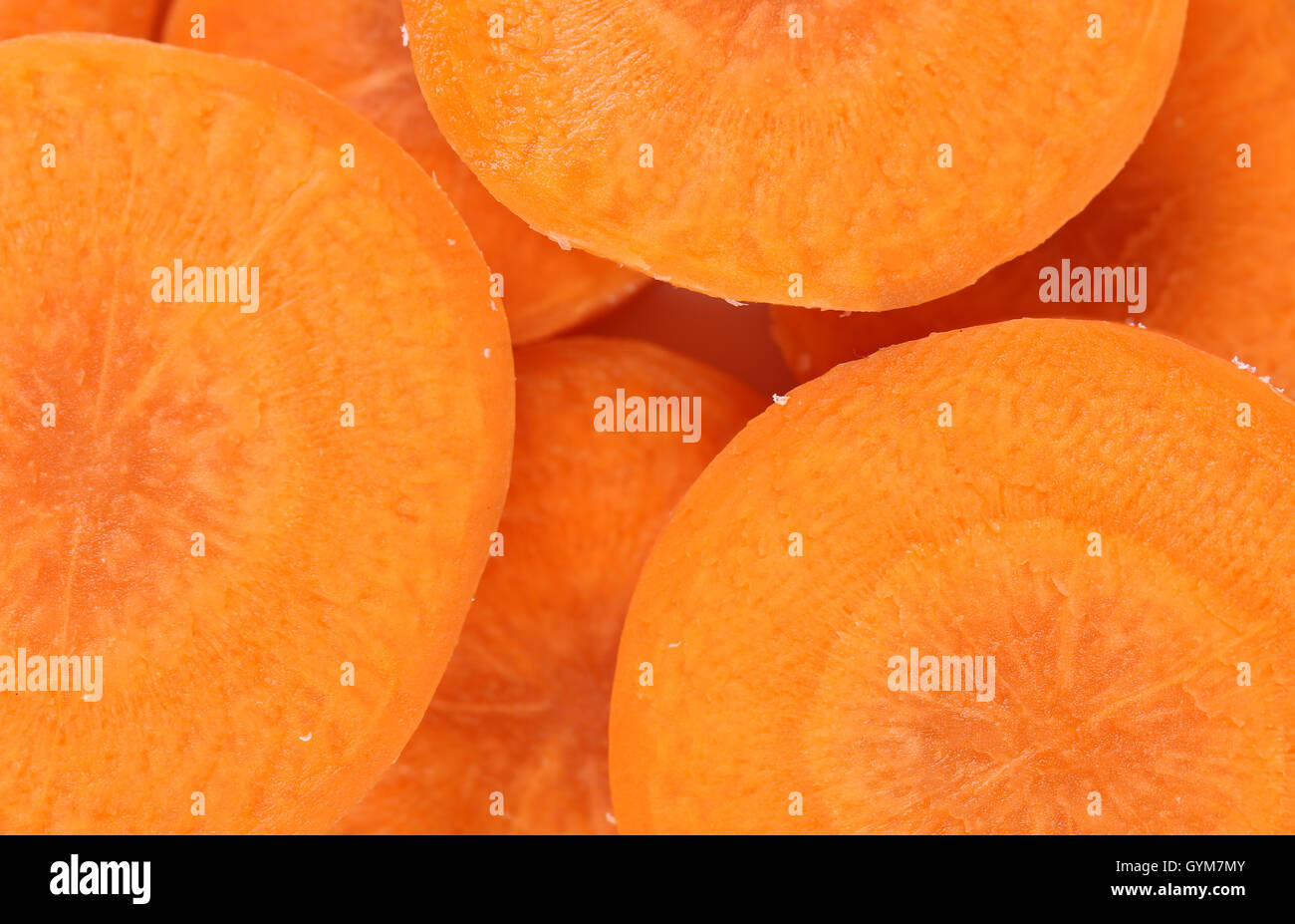 A lot of carrot hi-res stock photography and images - Alamy