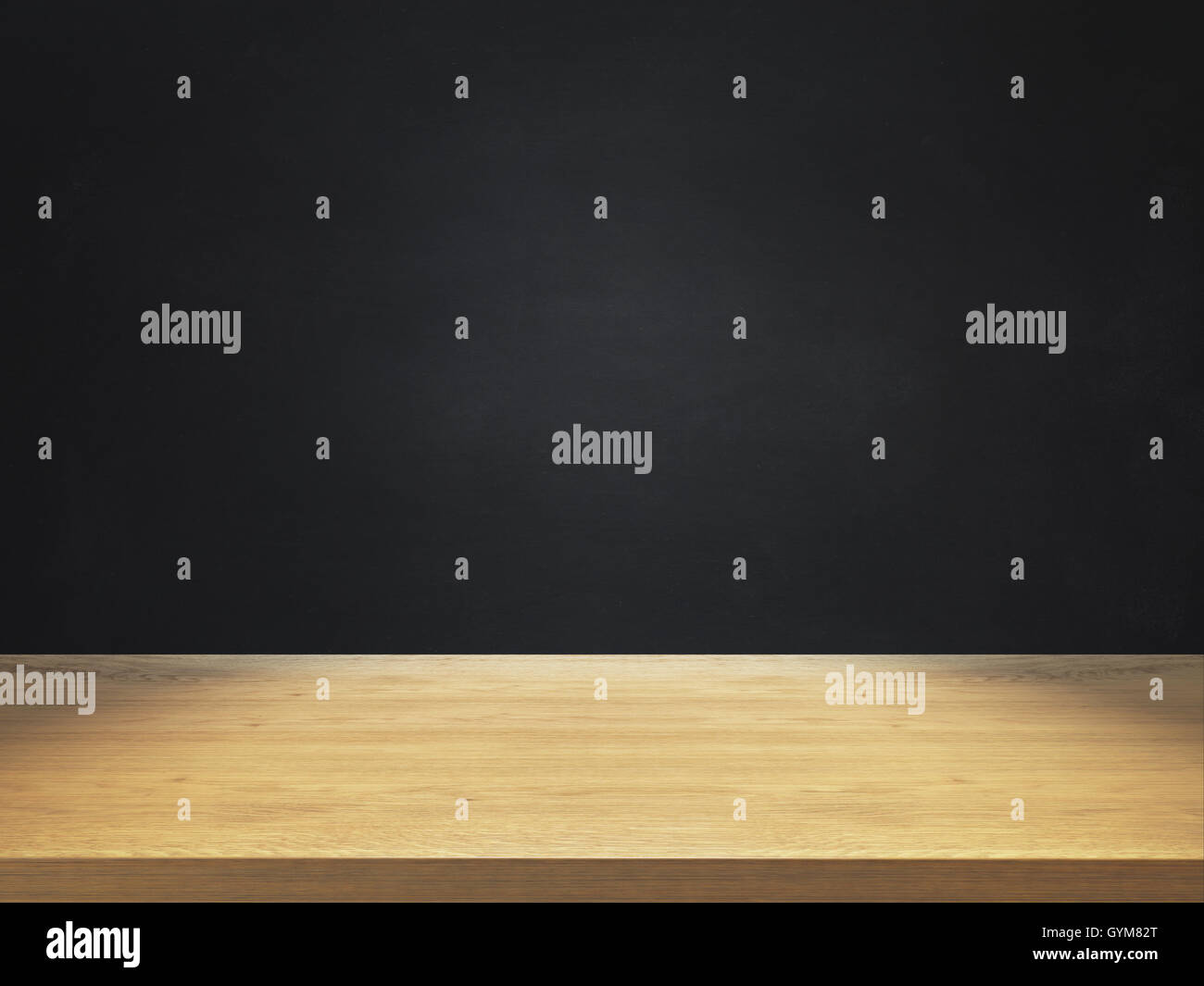 high-resolution back to school background for your project Stock Photo ...