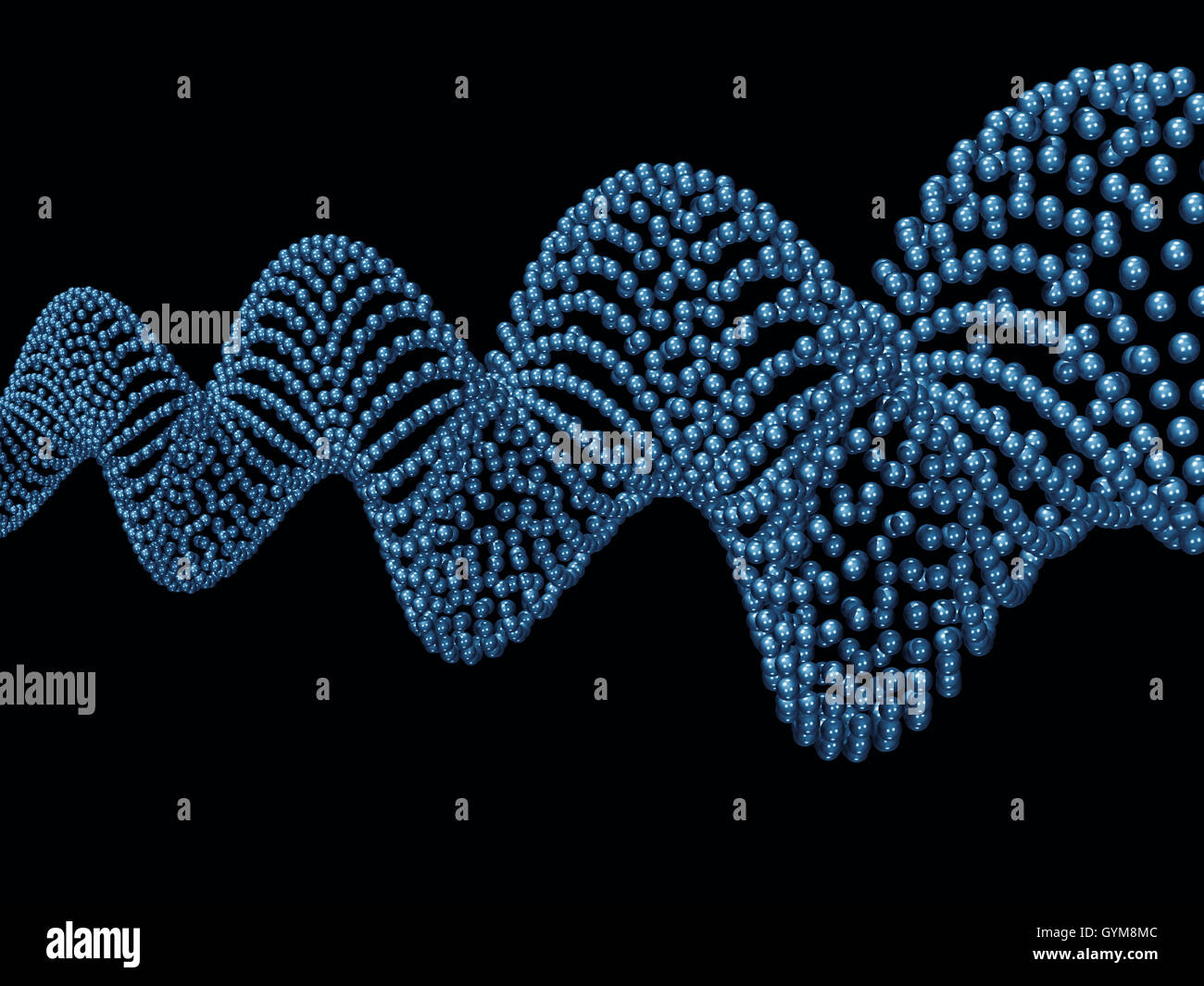 Particle physics laboratory hi-res stock photography and images - Alamy