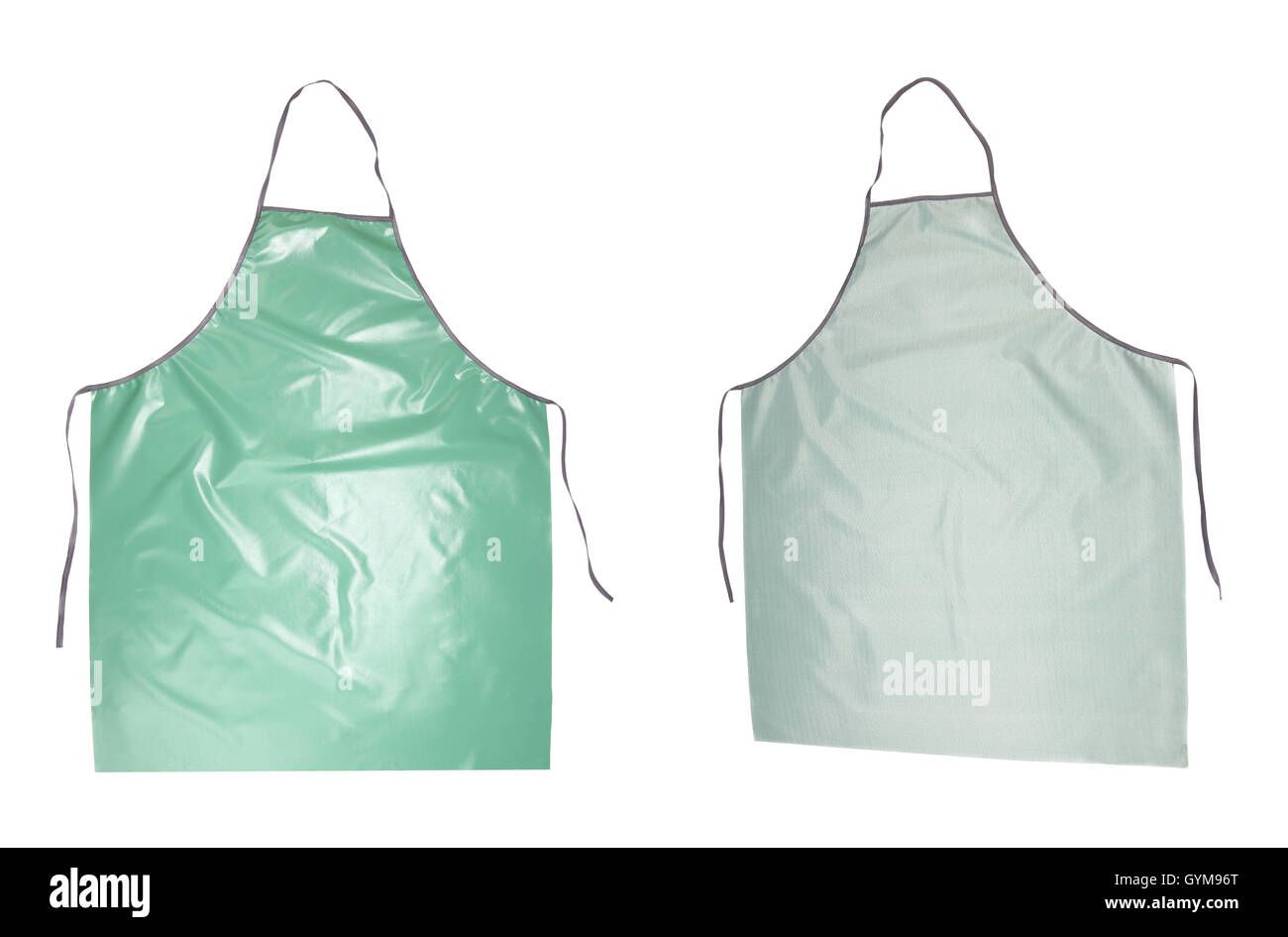 Long grey line Cut Out Stock Images & Pictures - Alamy