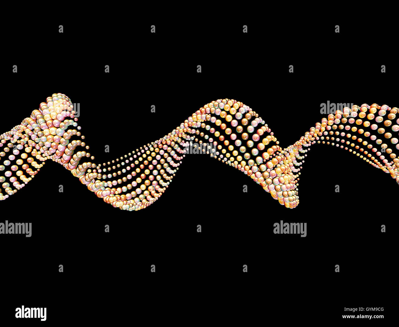 Isolated Spiral Element Stock Photo - Alamy Isolated Spiral Element Stock Photo - Alamy