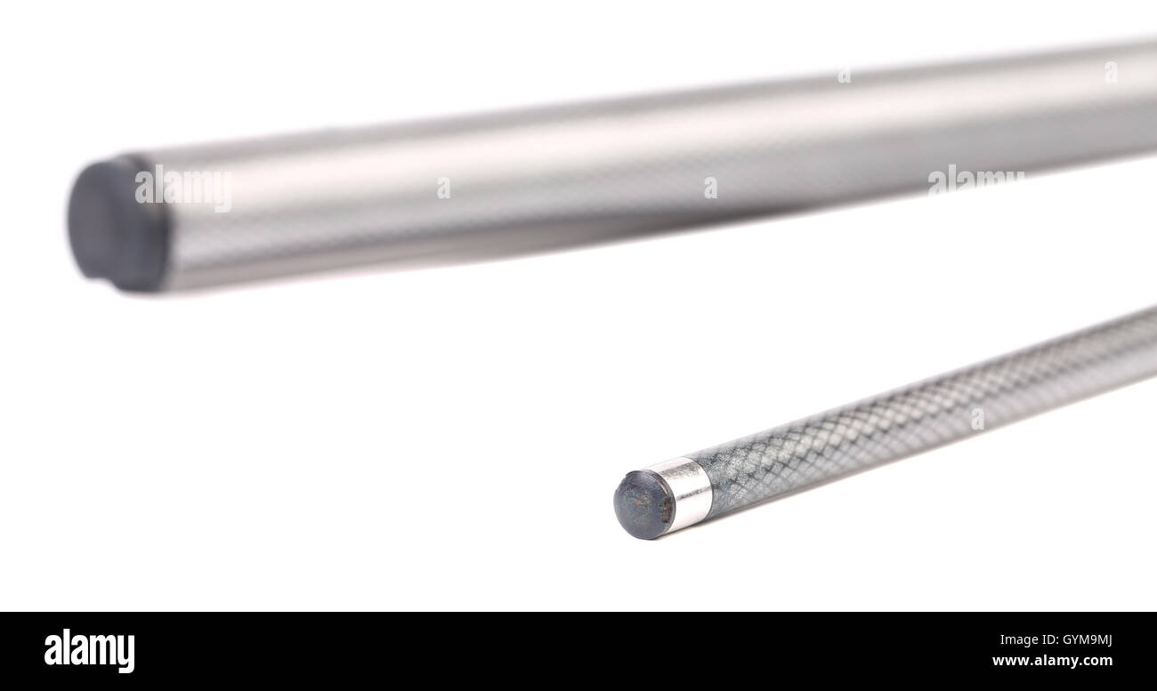 Metal sticks hi-res stock photography and images - Alamy