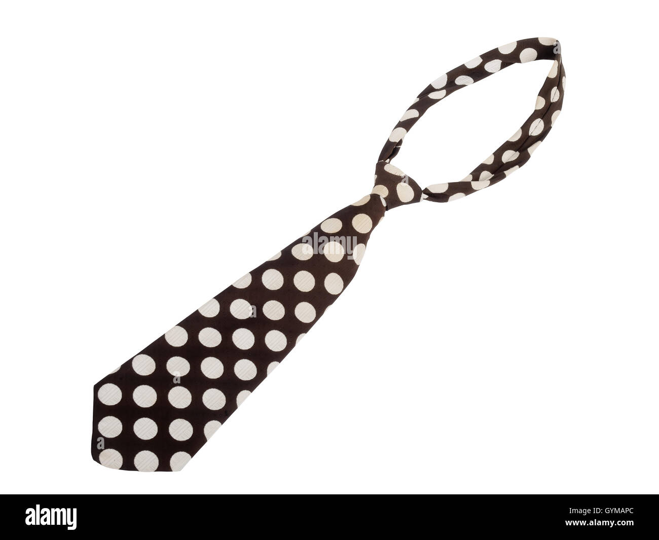 Cravat knot hi-res stock photography and images - Alamy
