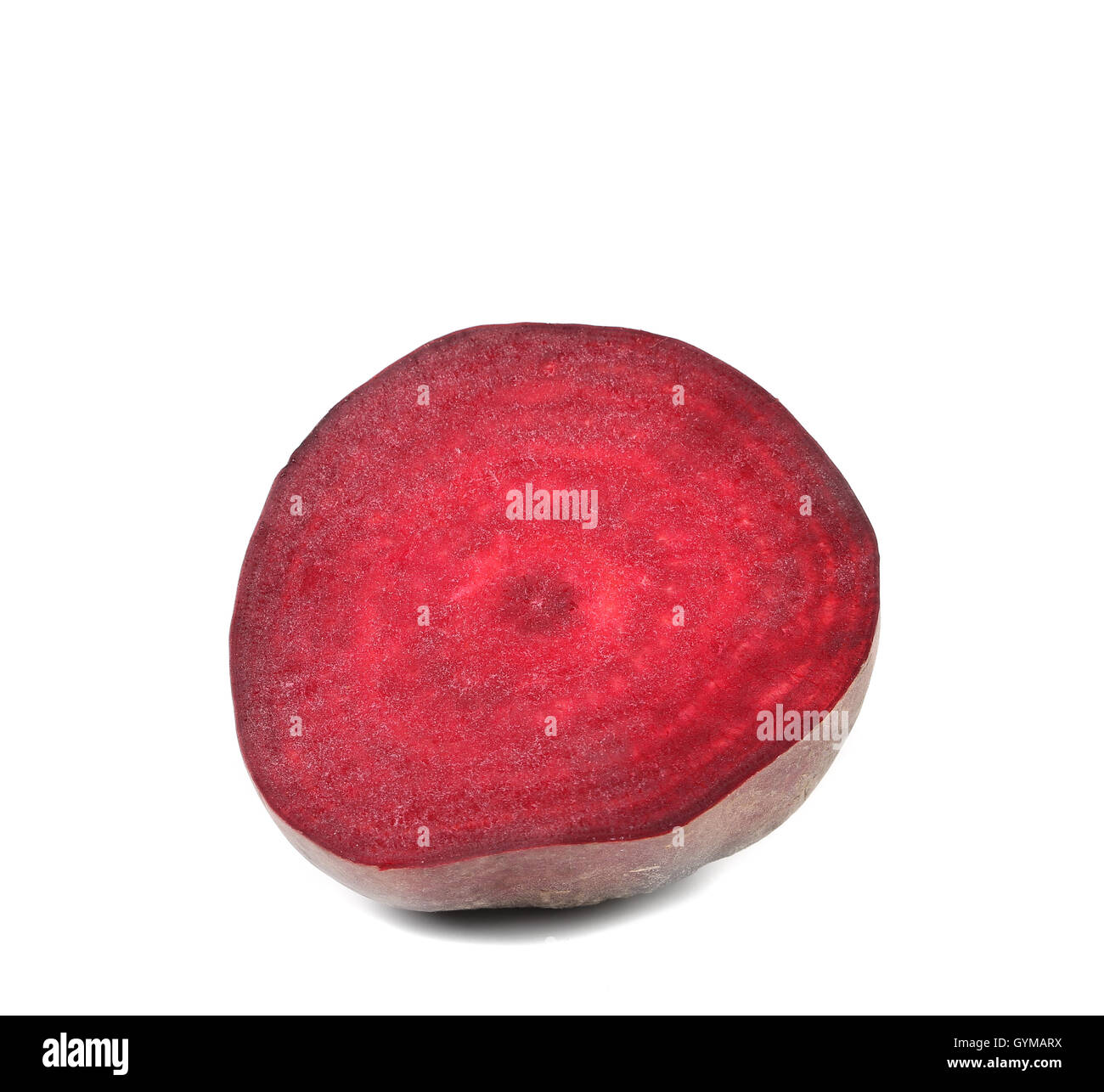 Golden beet Cut Out Stock Images & Pictures - Alamy