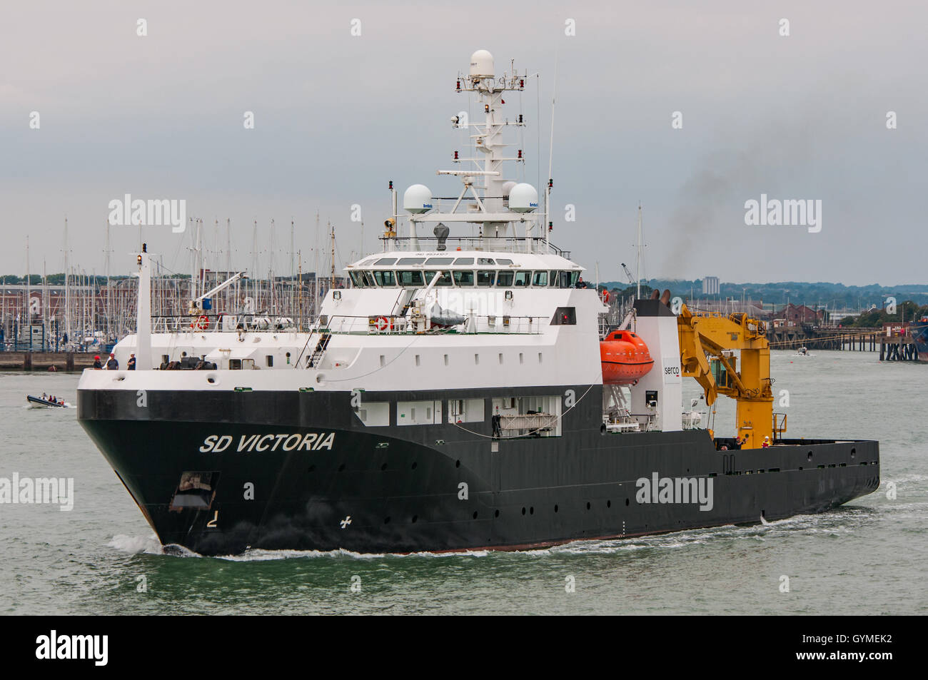 Military Vessel Stock Photos & Military Vessel Stock Images - Alamy
