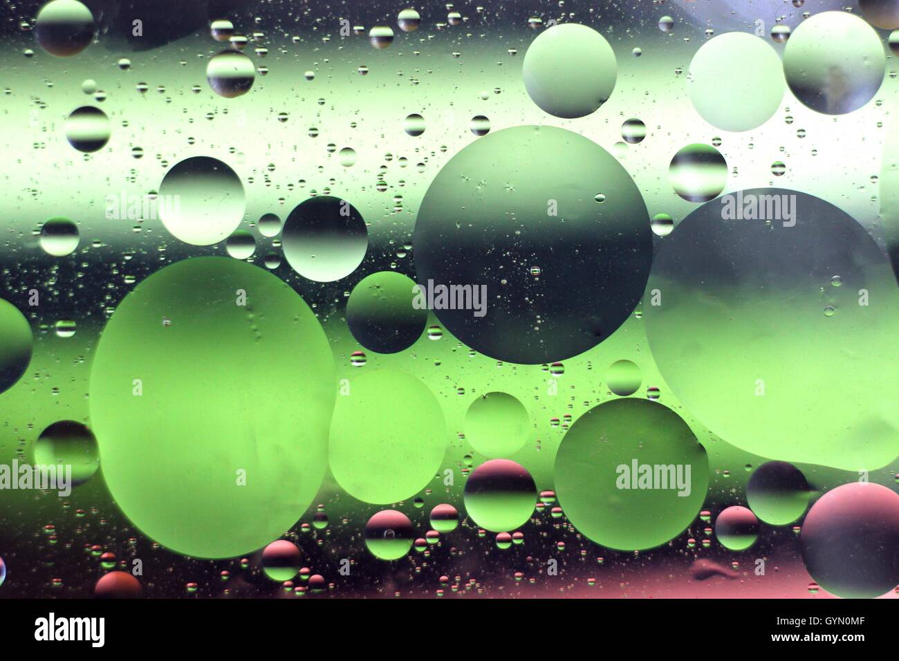 Abstract background. Computer generated picture Stock Photo - Alamy