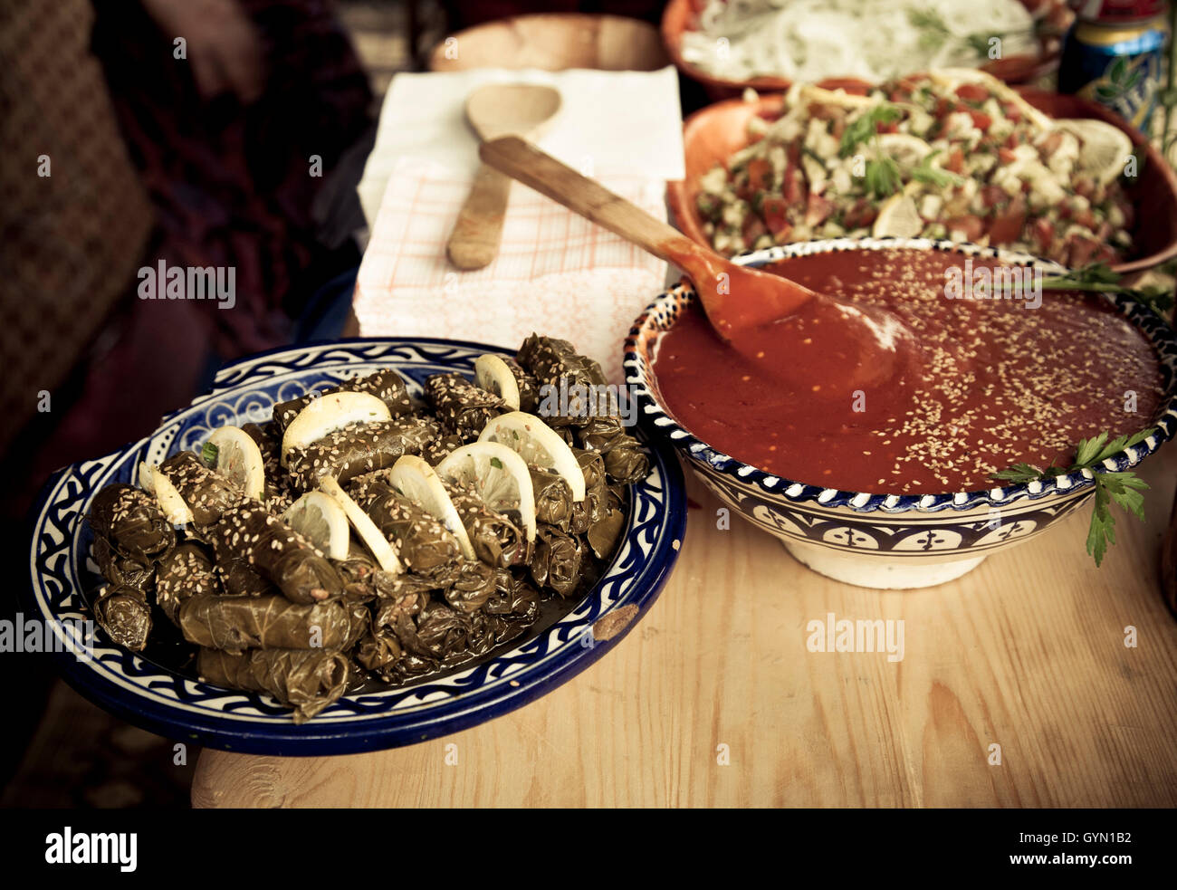 Medieval Foods And Feasts