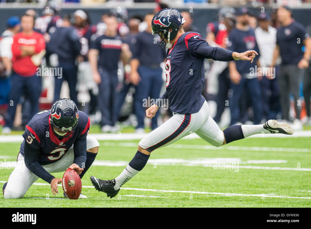 Nick novak hi-res stock photography and images - Alamy