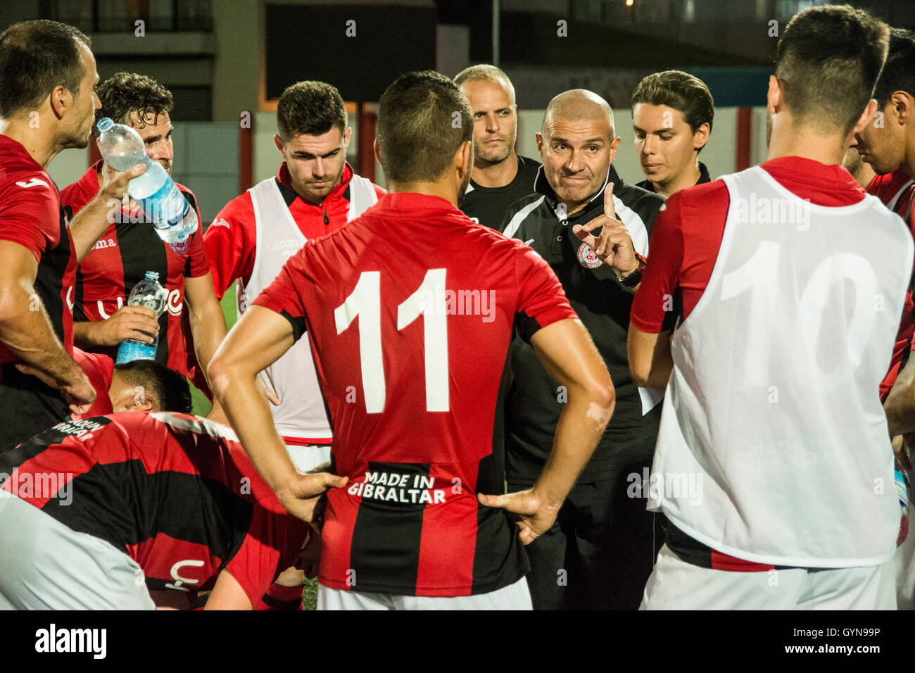 Pepe ribas hi-res stock photography and images - Alamy