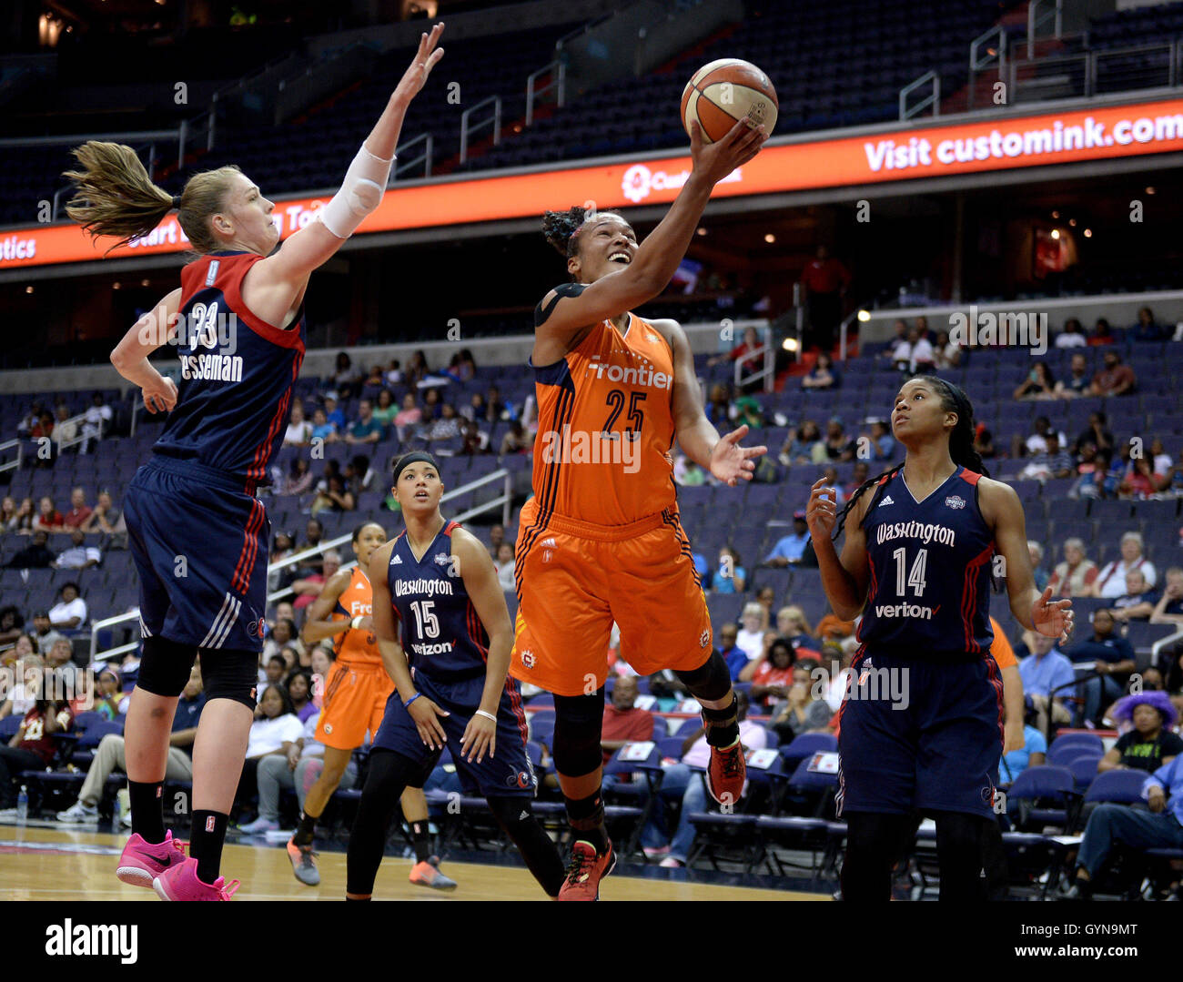 Emma pratt hi-res stock photography and images - Alamy