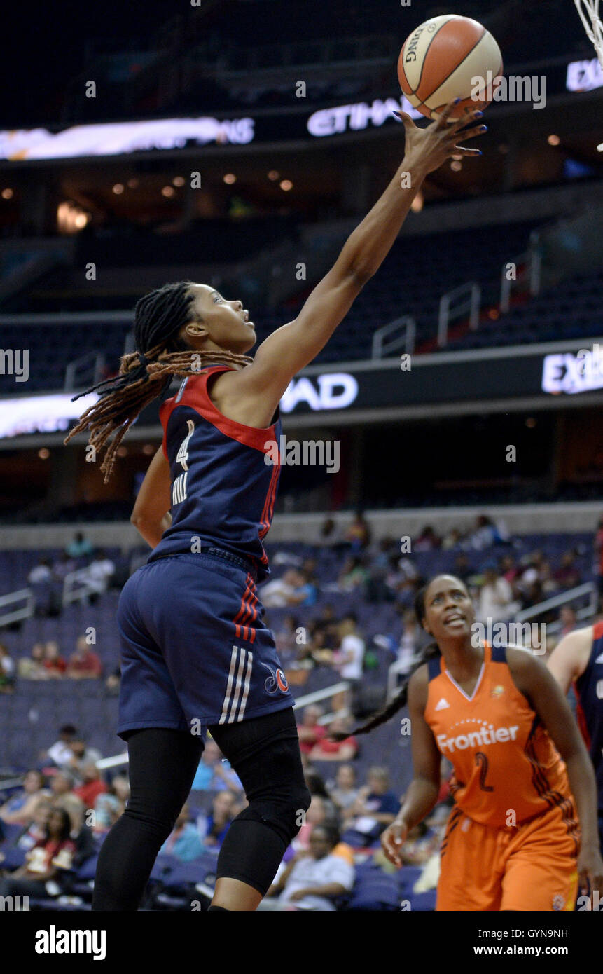 Tayler hill hi-res stock photography and images - Alamy