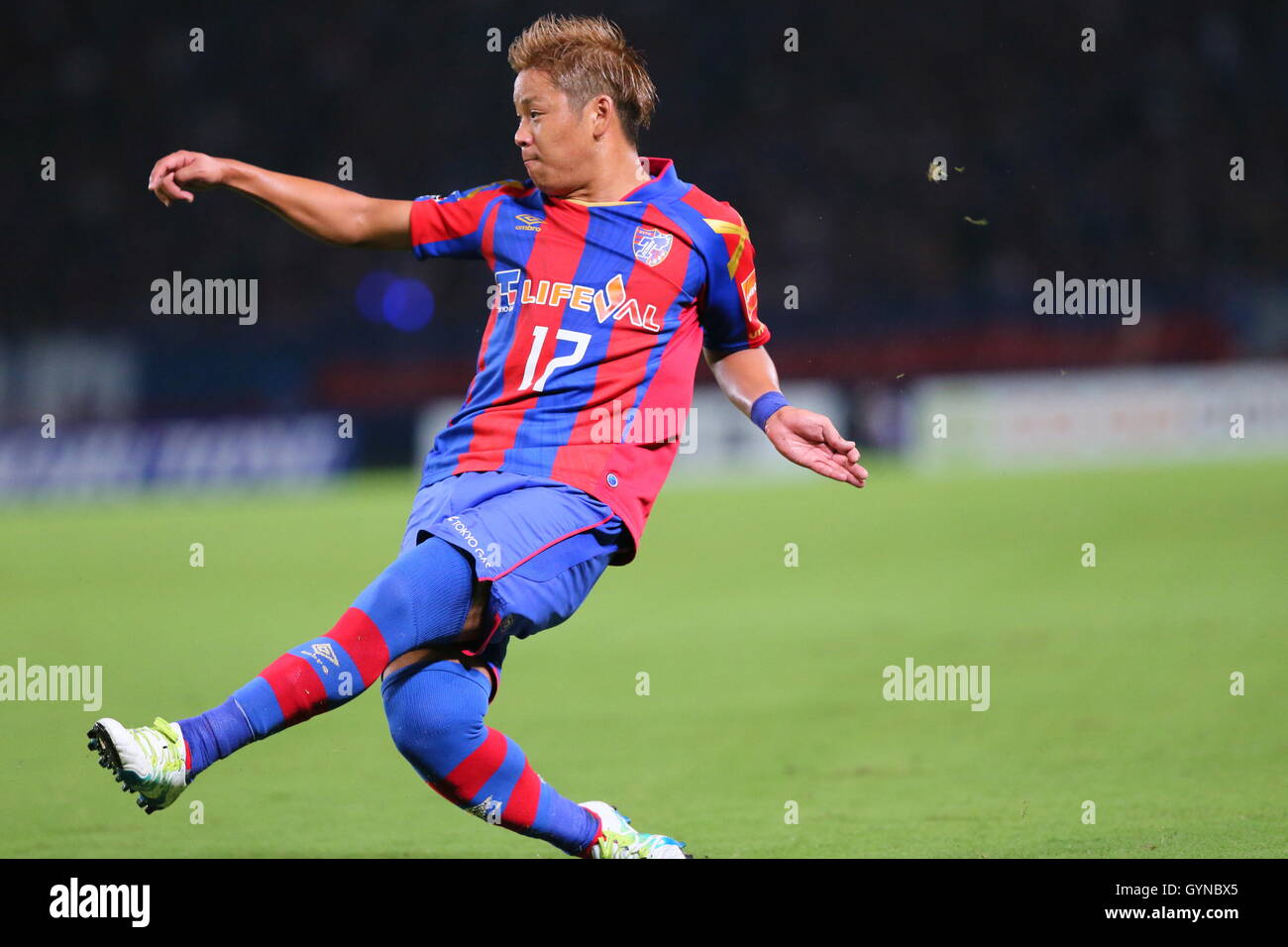 Hiroki kawano hi-res stock photography and images - Alamy