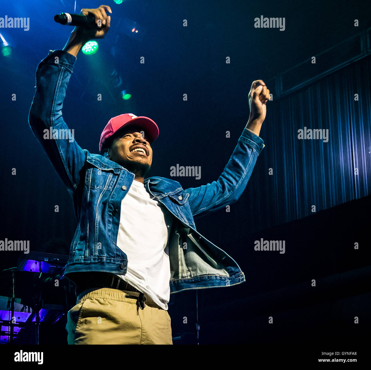 Chancelor hi-res stock photography and images - Alamy