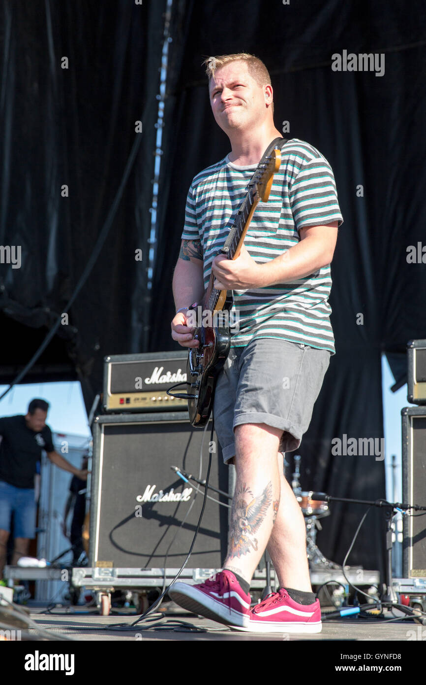 Matt brasch hi-res stock photography and images - Alamy