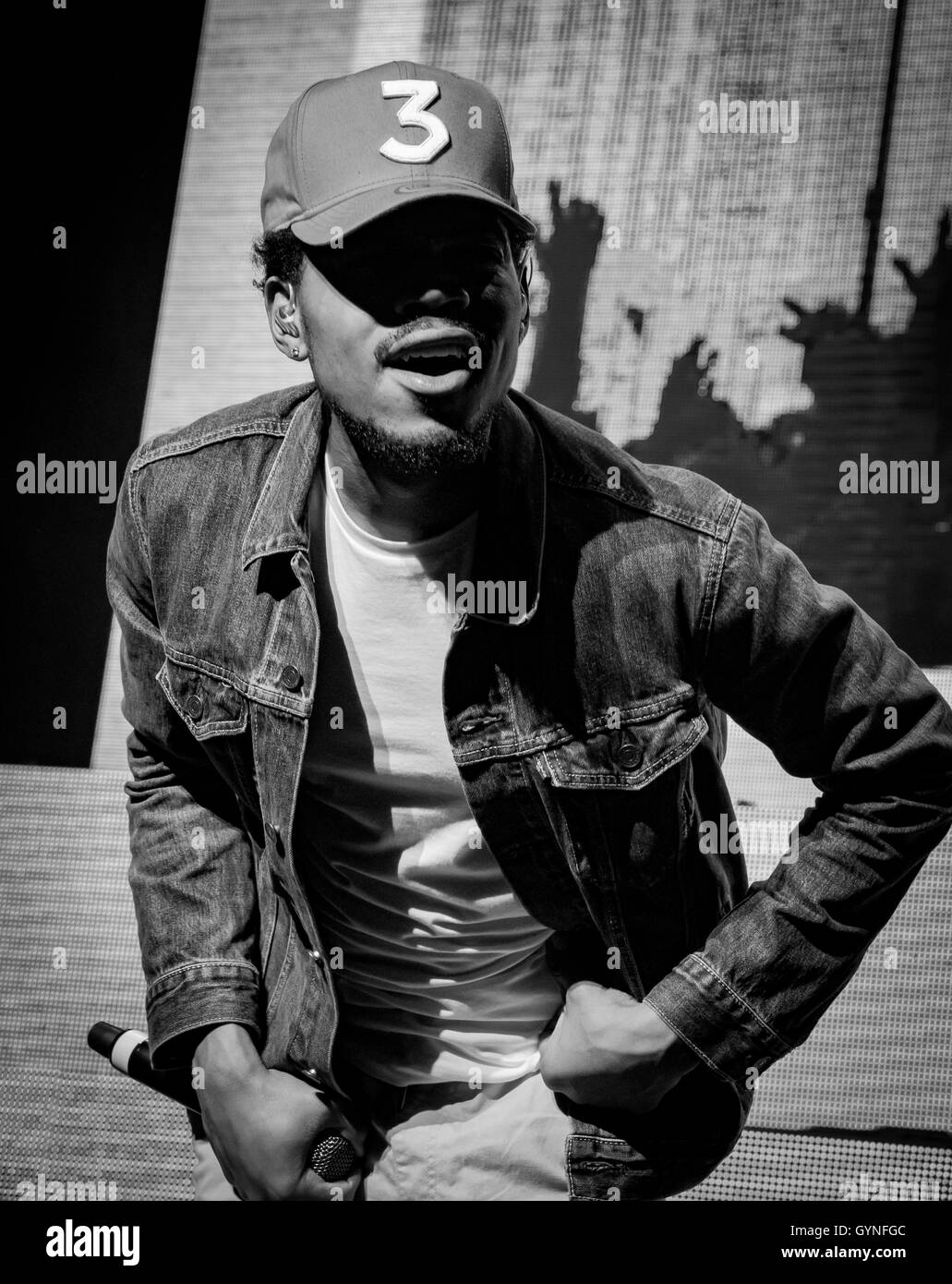 Chancelor Black and White Stock Photos & Images - Alamy