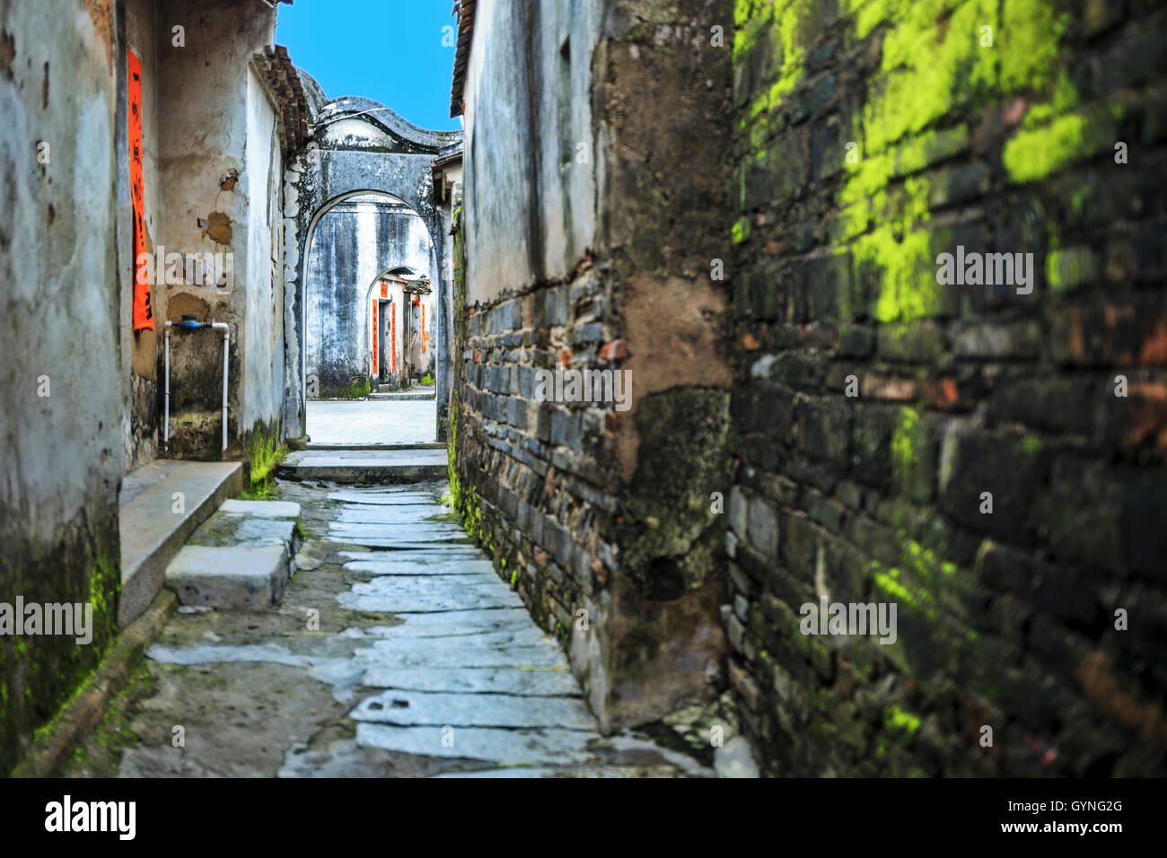 Shanwei, Shanwei, China. 19th Sep, 2016. Shanwei, CHINA-September 2016 ...