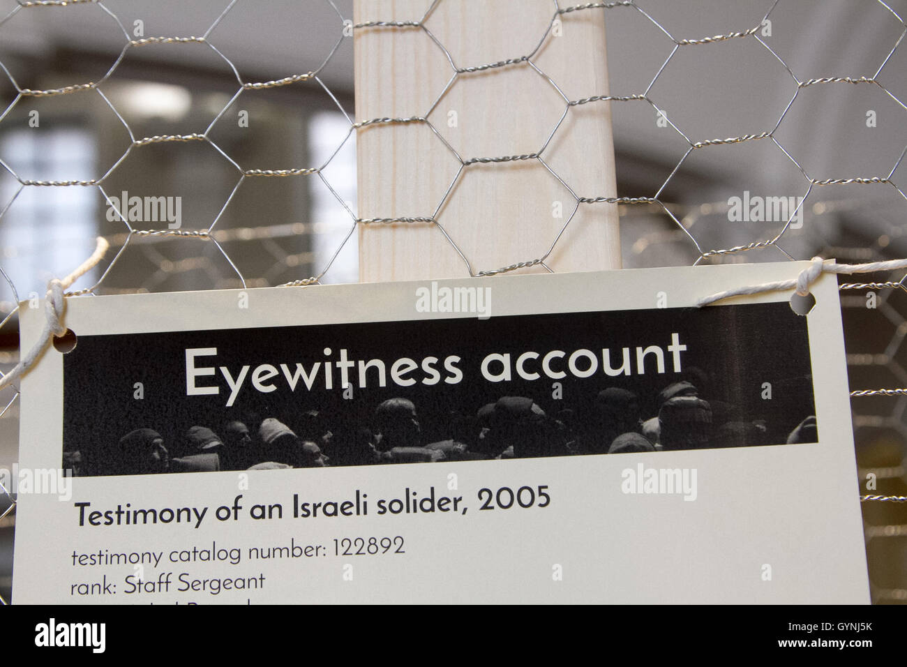 Hinde street methodist church hi-res stock photography and images - Alamy