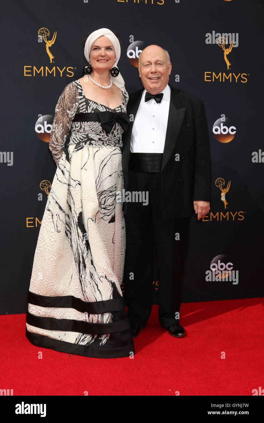 Emma kitchener hi-res stock photography and images - Alamy