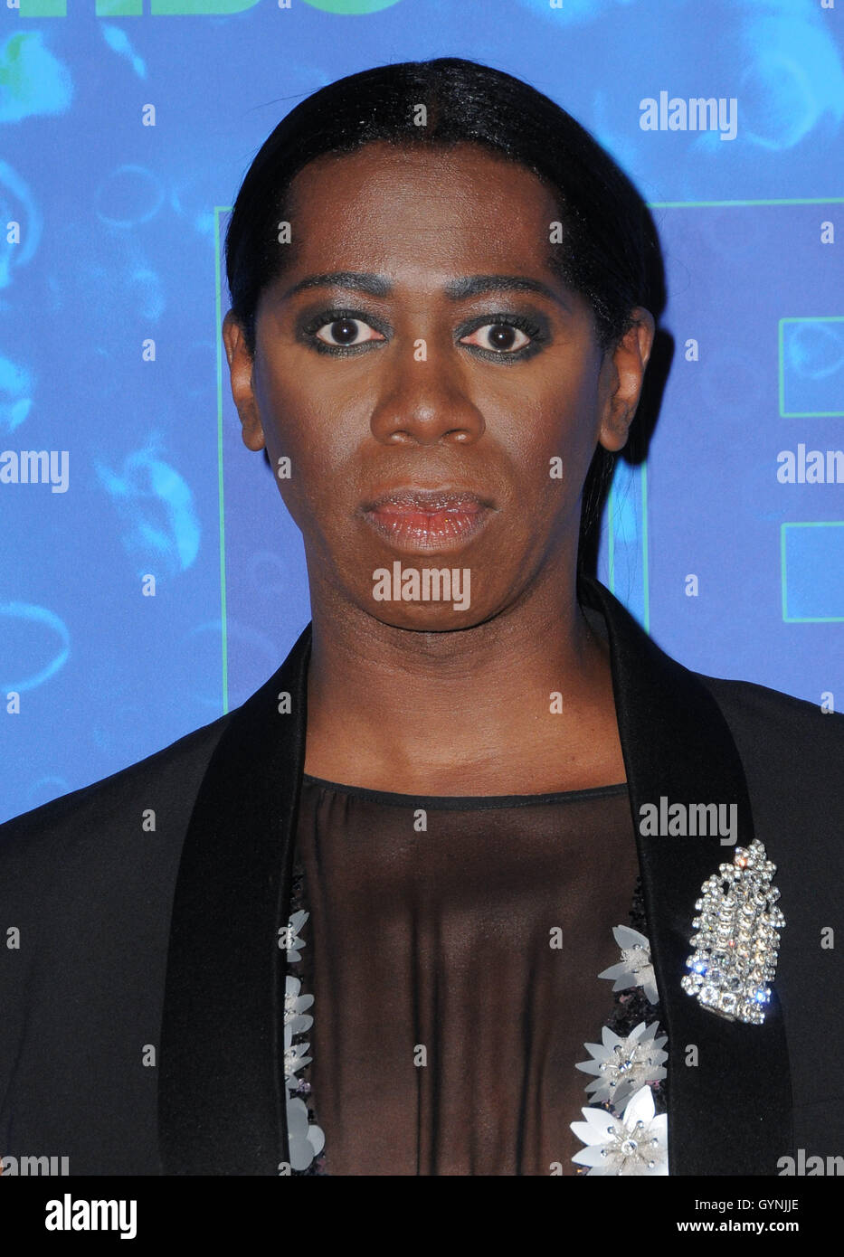 Miss jay hi-res stock photography and images - Alamy