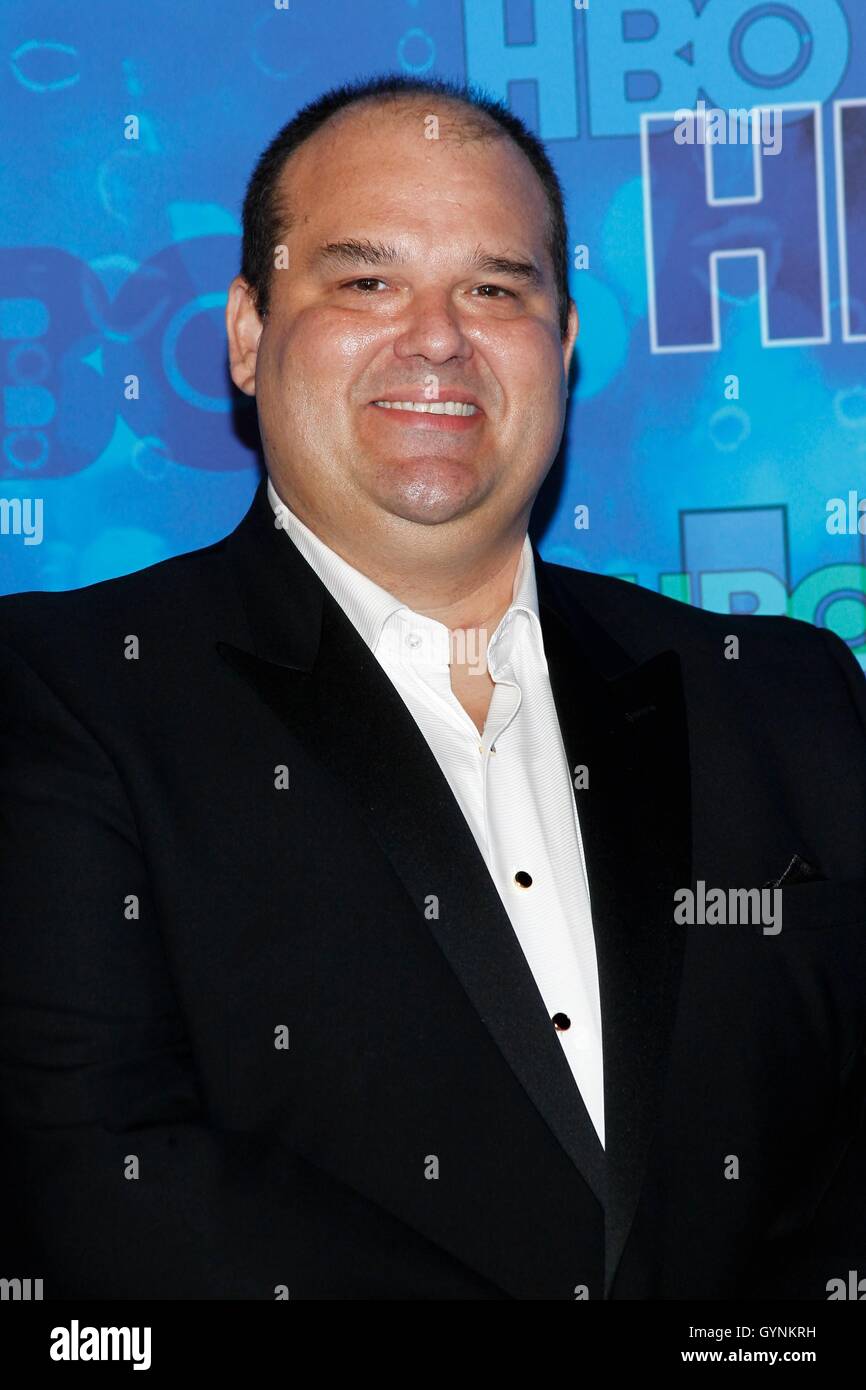 Mel rodriguez hi-res stock photography and images - Alamy