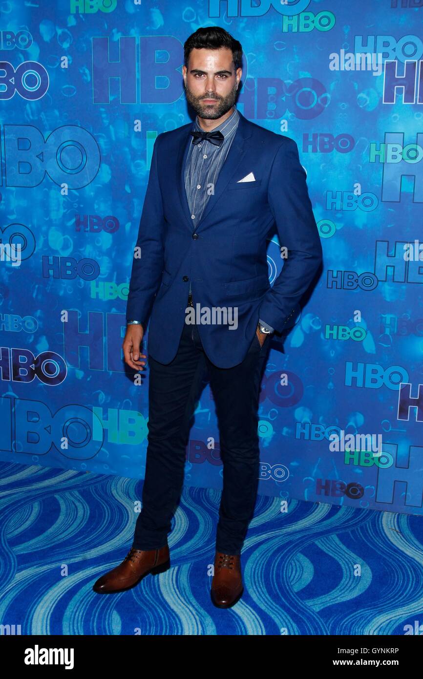 Los montesinos hi-res stock photography and images - Alamy