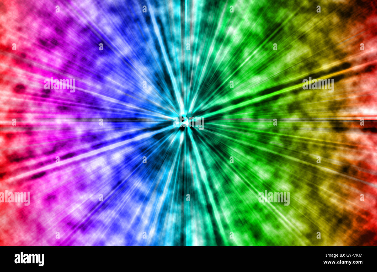 abstract multicolor background with square pattern for frame Stock ...