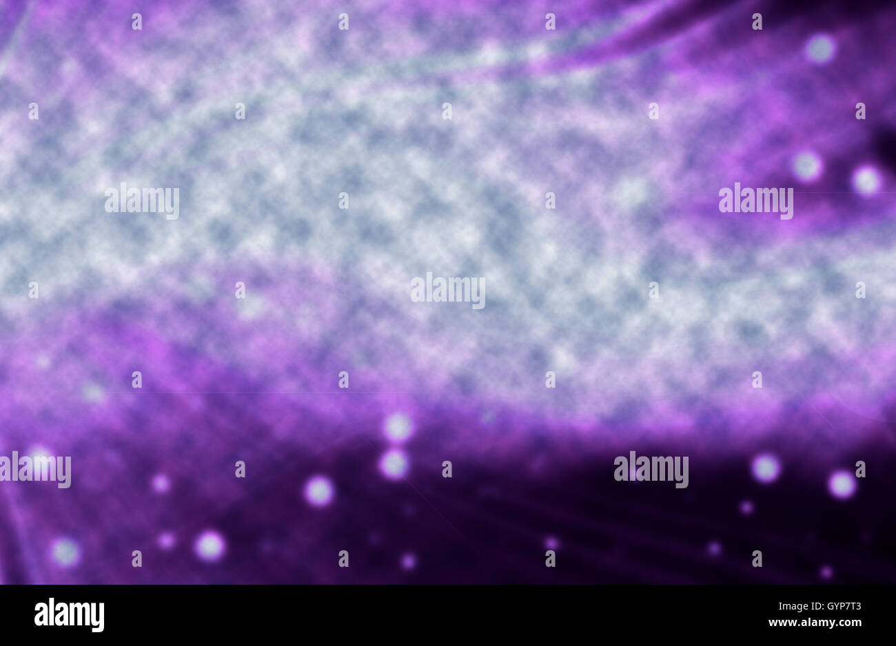abstract violet color futuristic stripe background design with lights ...