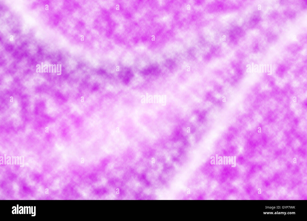 abstract violet color background with motion wave and vintage style ...