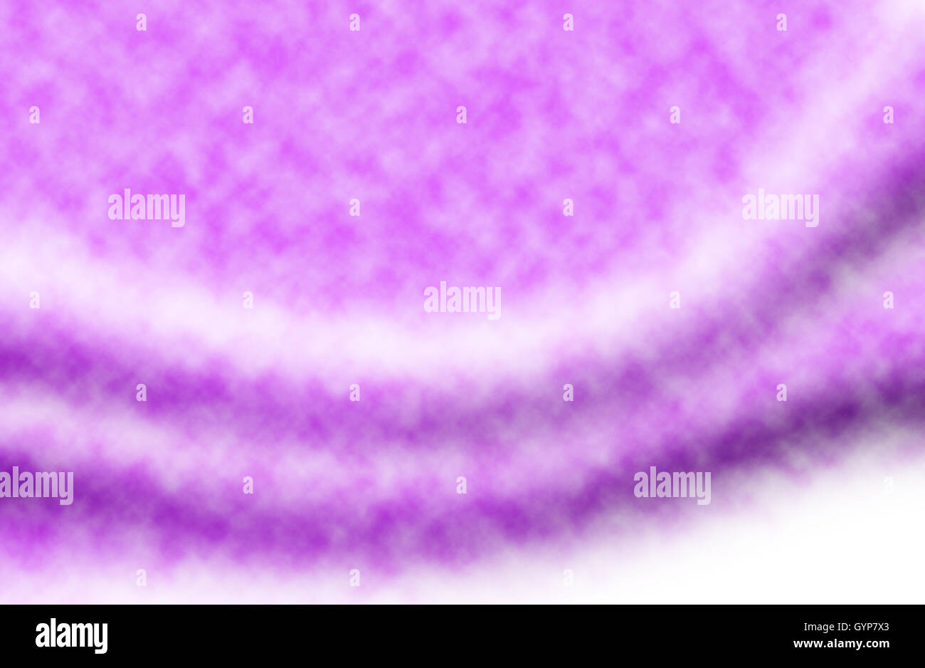 abstract violet color background with motion wave Stock Photo - Alamy