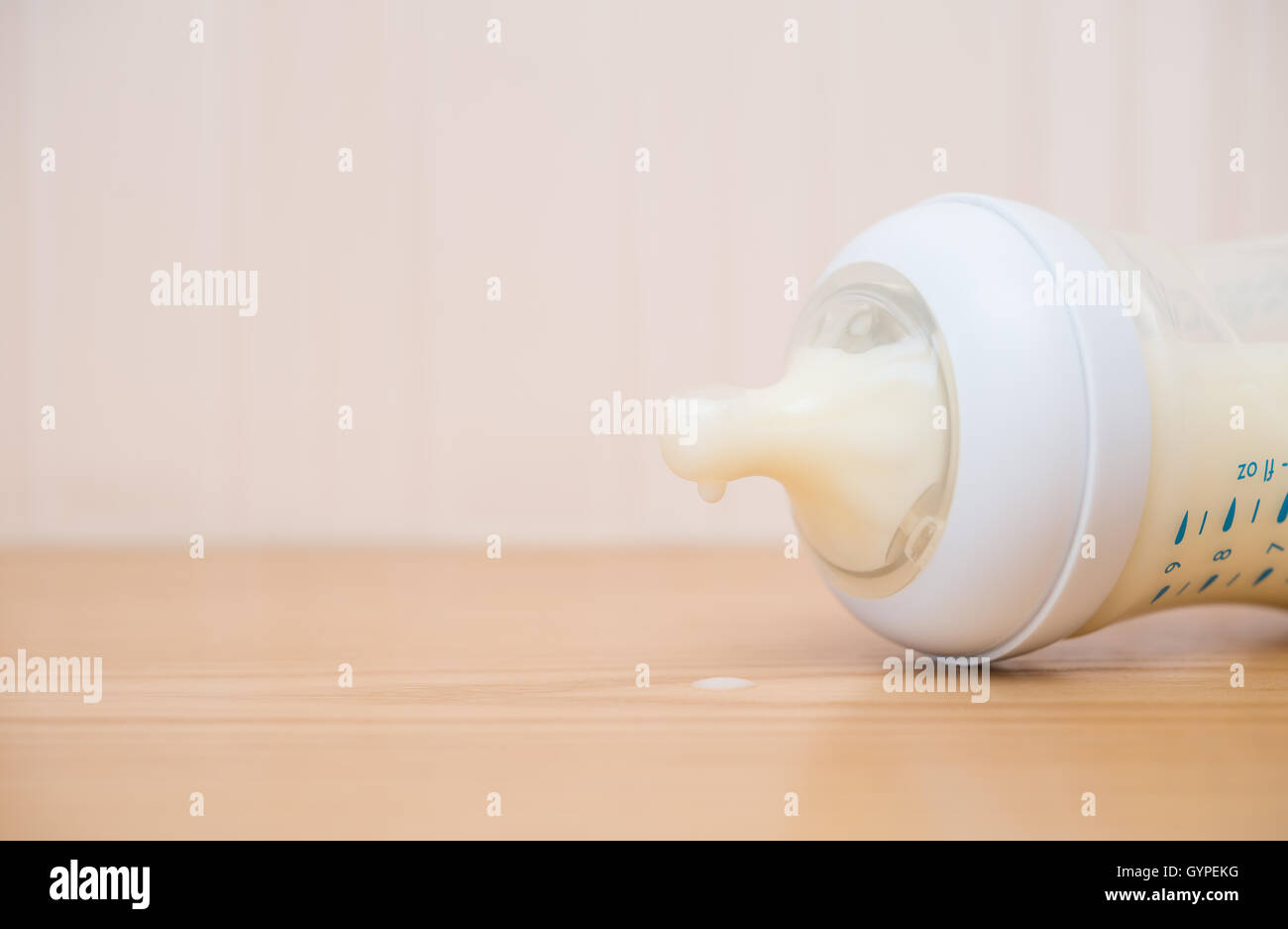 Close up on a bottle hi-res stock photography and images - Alamy