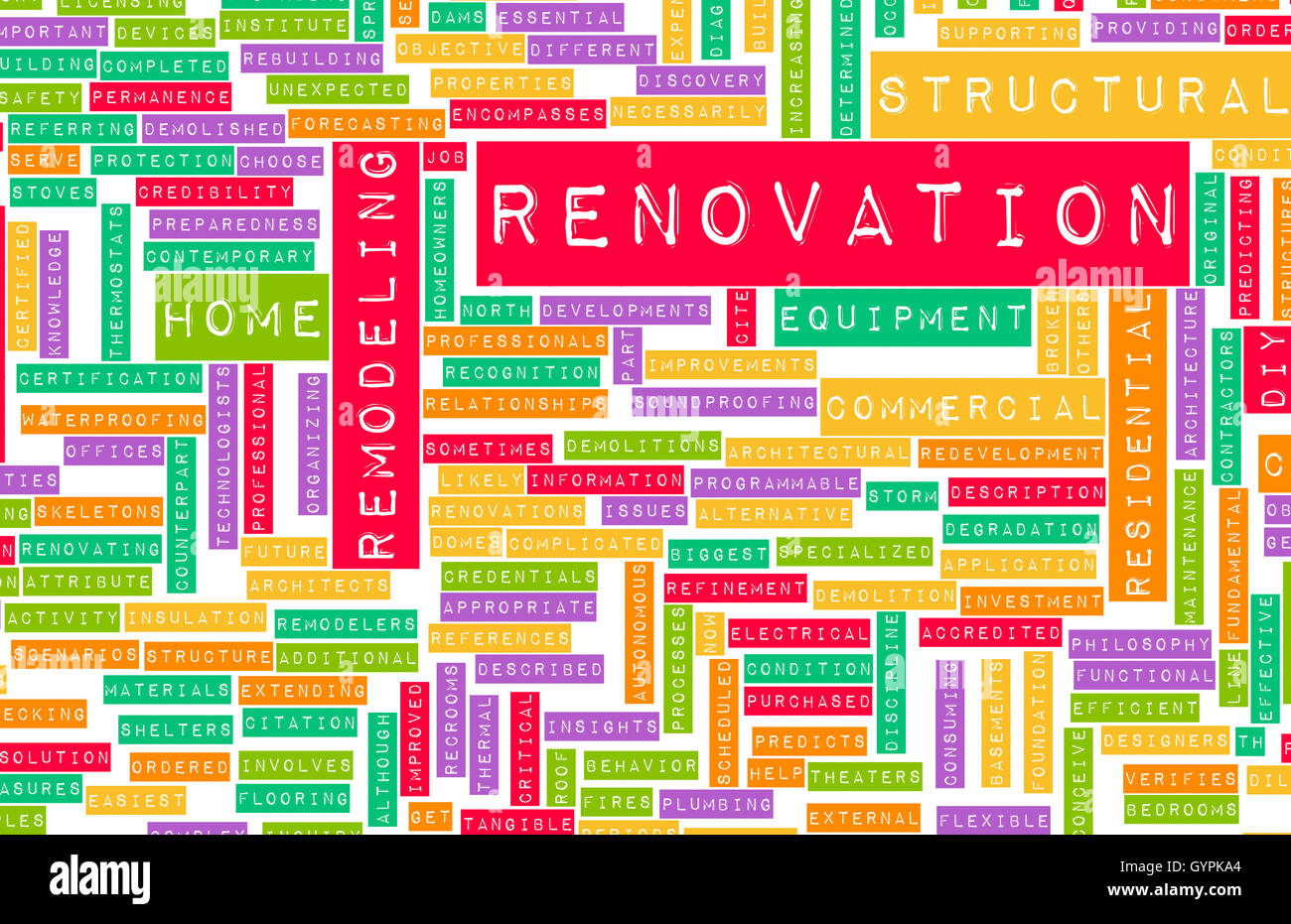 Commercial modeling hi-res stock photography and images - Alamy