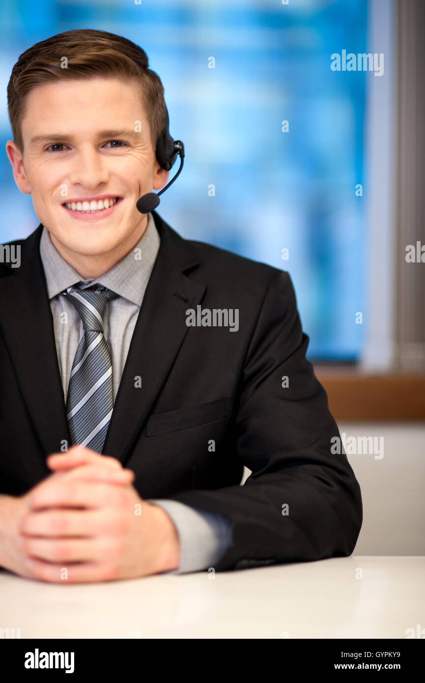 I am happy to help you! Stock Photo - Alamy
