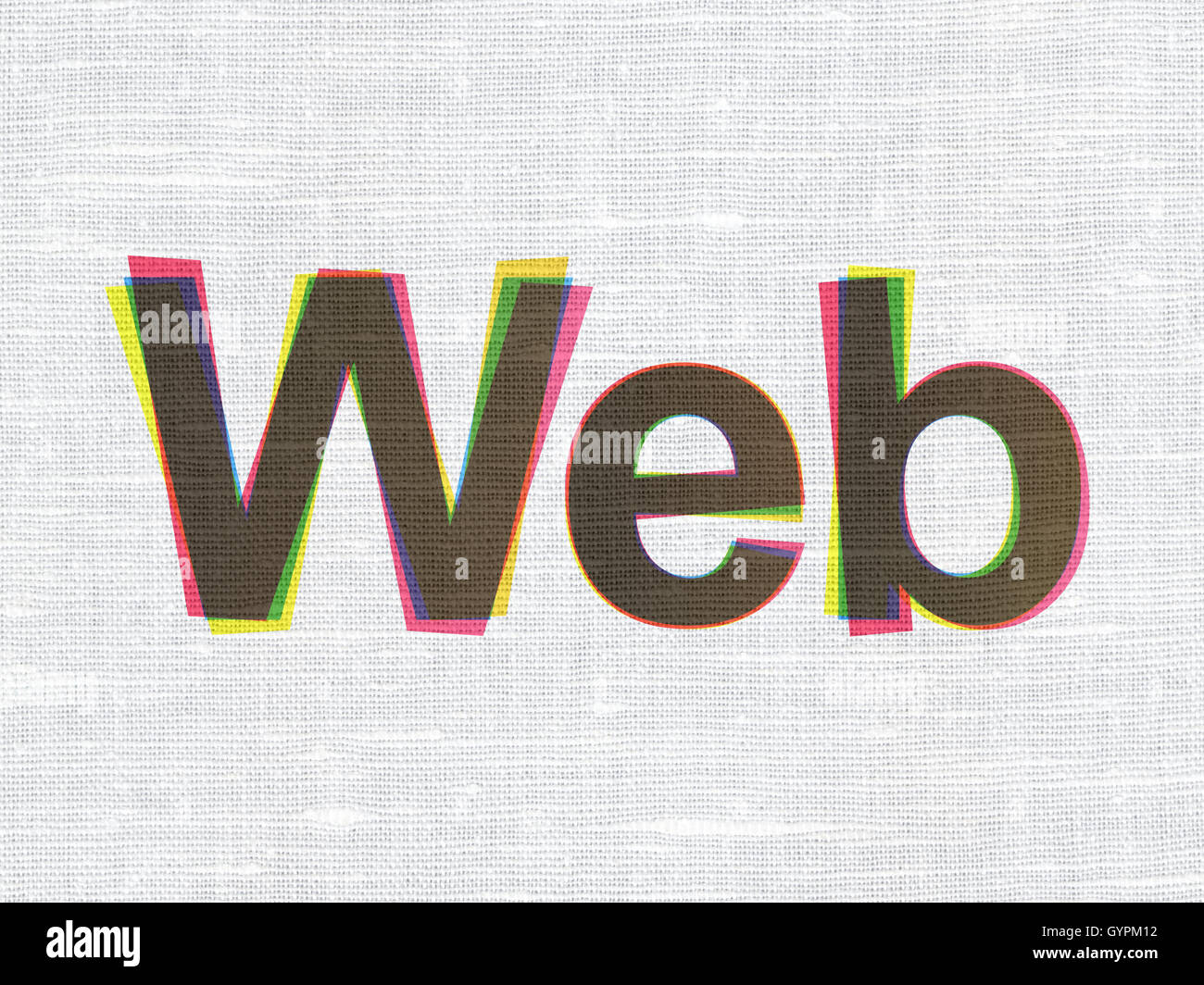 Web design texture hi-res stock photography and images - Alamy